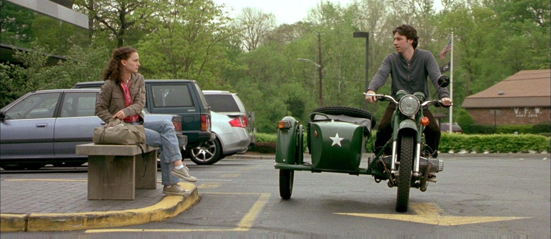 Garden State Wallpapers - Top Free Garden State Backgrounds ...