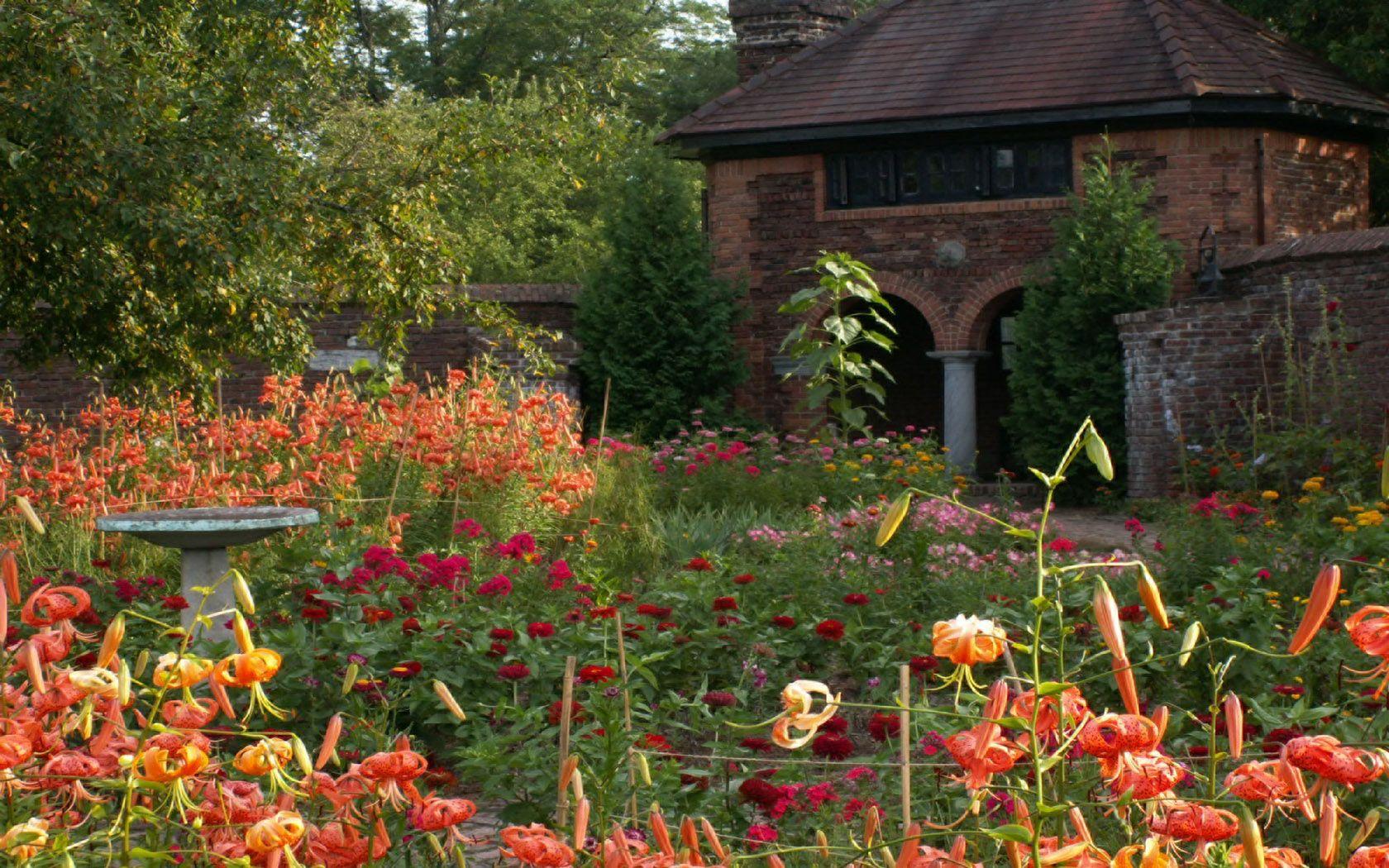 Garden State Wallpapers - Top Free Garden State Backgrounds ...