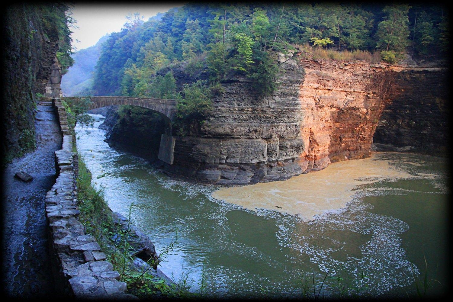 New York State Wallpapers - Top Free New York State Backgrounds ...