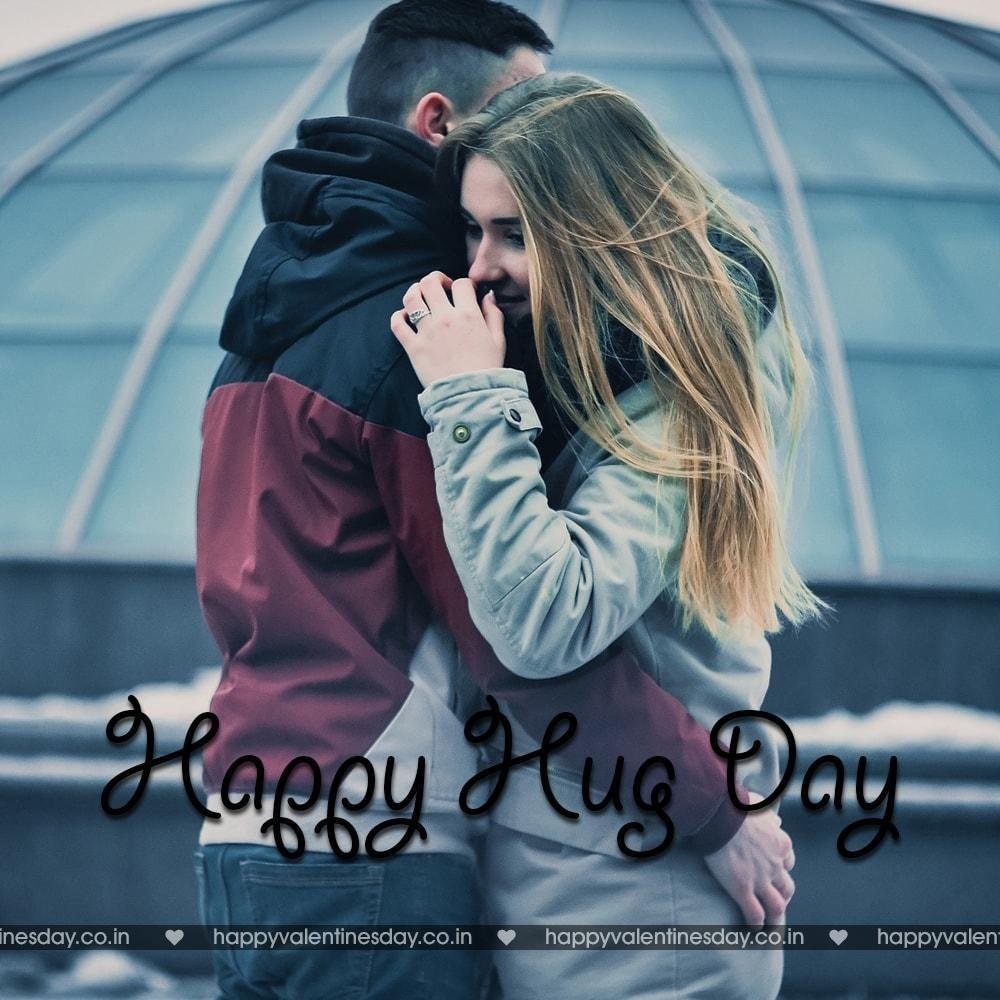 Hug Day Wallpapers - Top Free Hug Day Backgrounds - WallpaperAccess