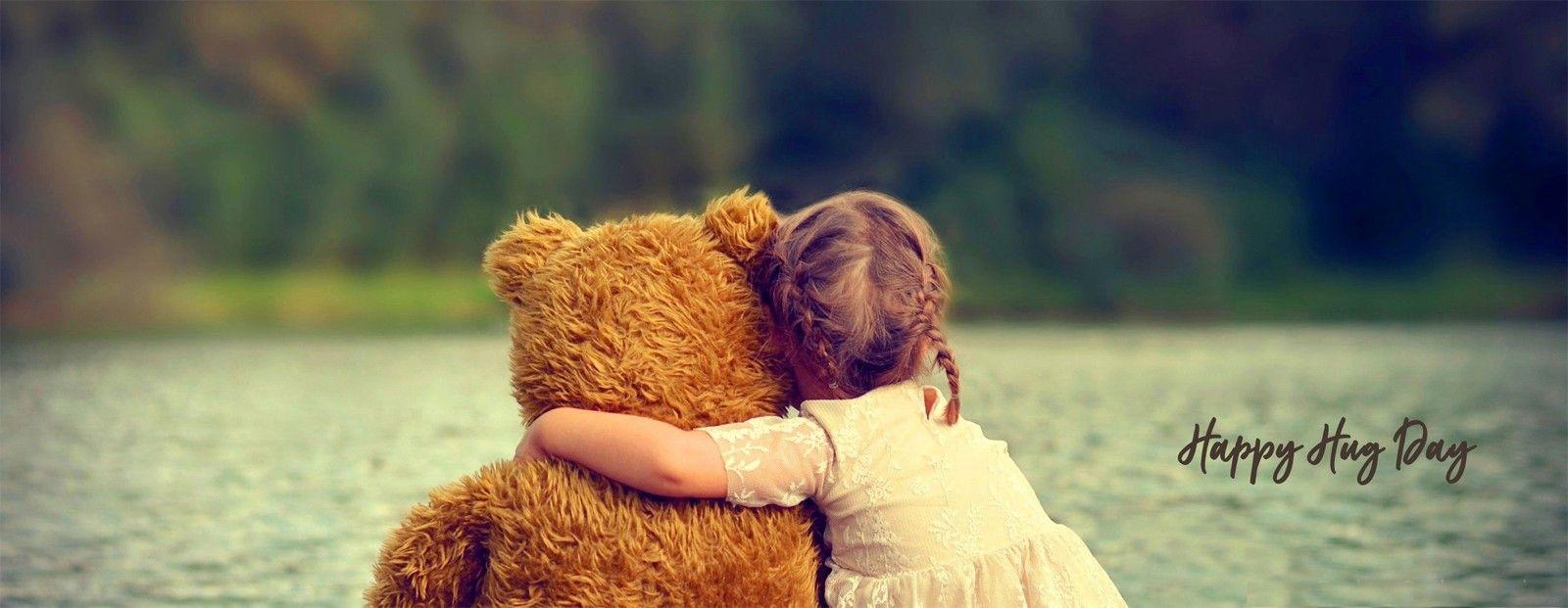 Hug Day Wallpapers - Top Free Hug Day Backgrounds - WallpaperAccess