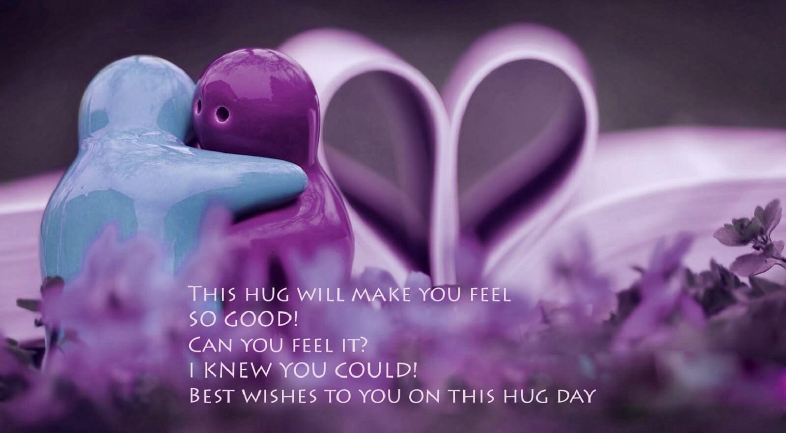 Hug Day Wallpapers - Top Free Hug Day Backgrounds - WallpaperAccess