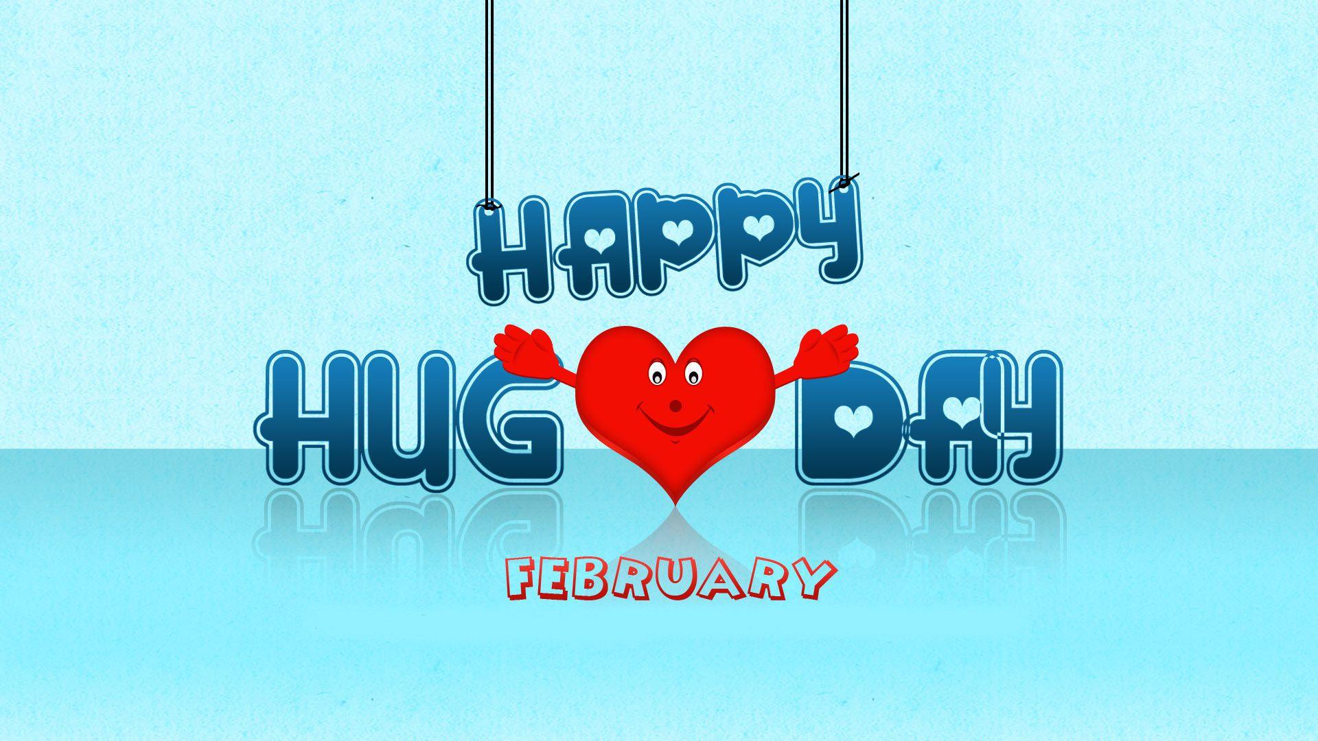 Hug Day Wallpapers - Top Free Hug Day Backgrounds - WallpaperAccess
