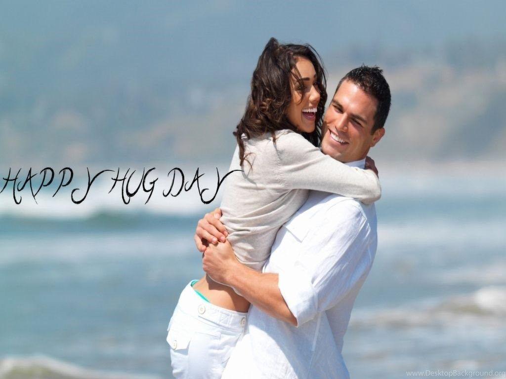 Hug Day Wallpapers - Top Free Hug Day Backgrounds - WallpaperAccess