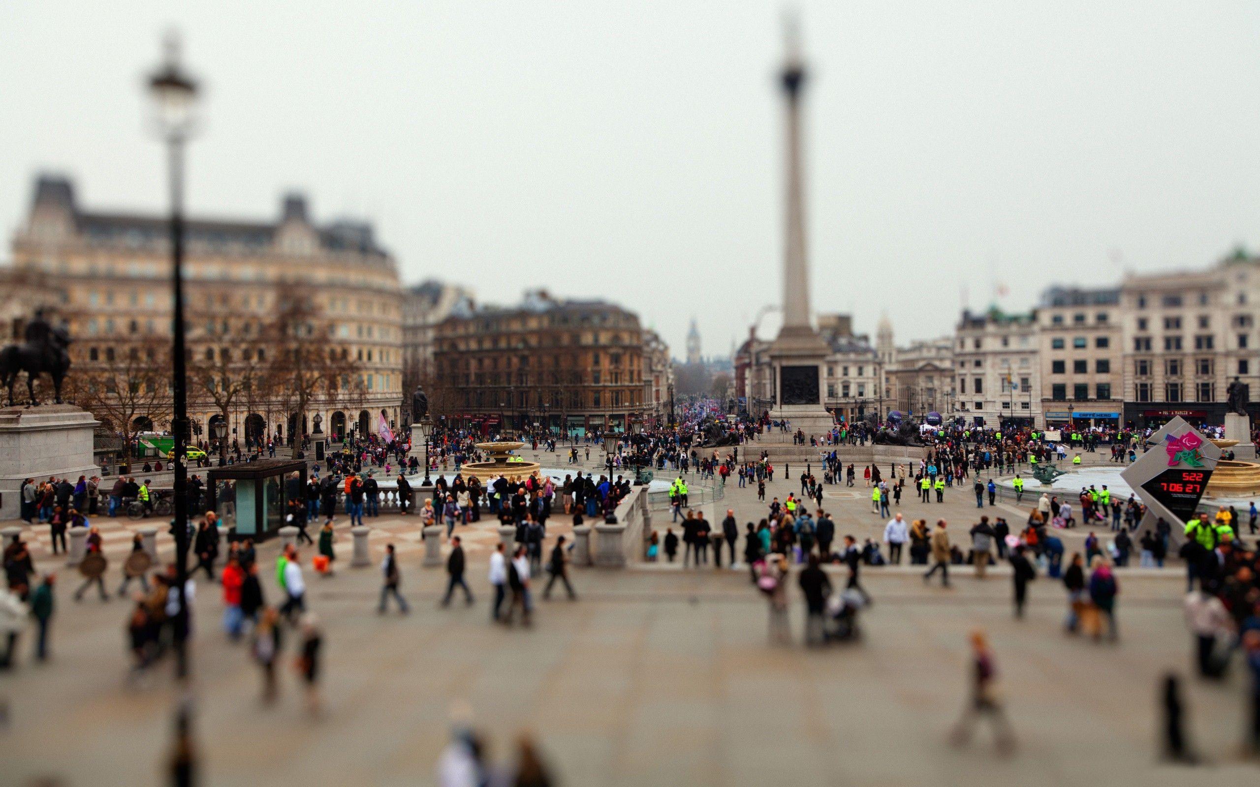 Street People Wallpapers - Top Free Street People Backgrounds ...