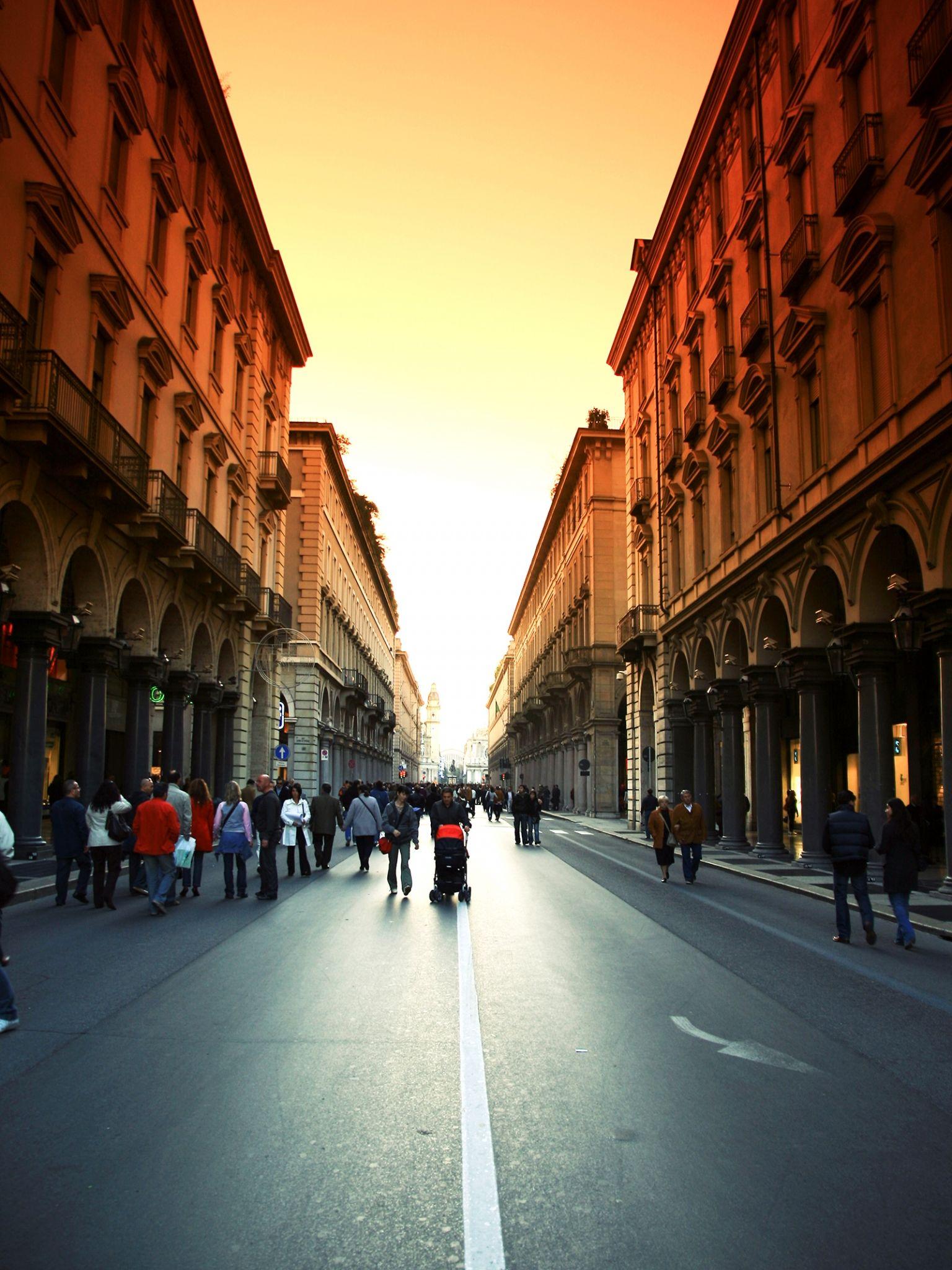 Street People Wallpapers - Top Free Street People Backgrounds ...