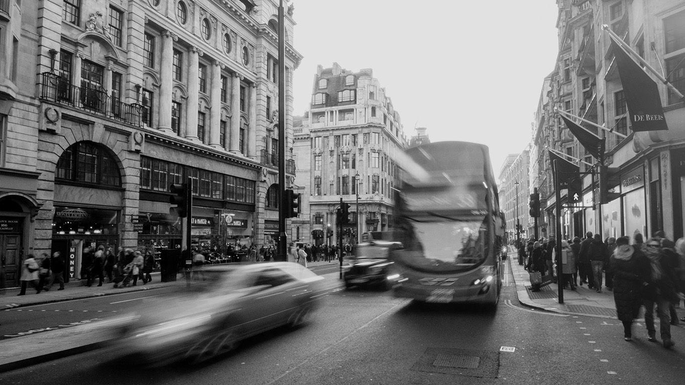 Street People Wallpapers - Top Free Street People Backgrounds ...