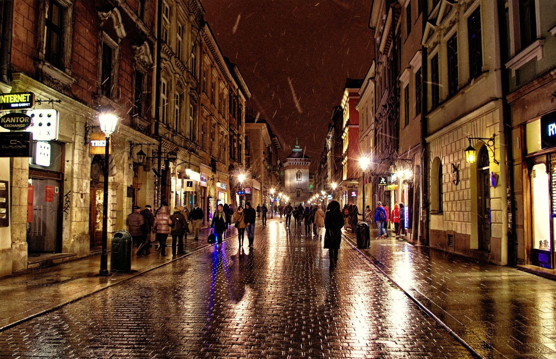 Street People Wallpapers - Top Free Street People Backgrounds ...