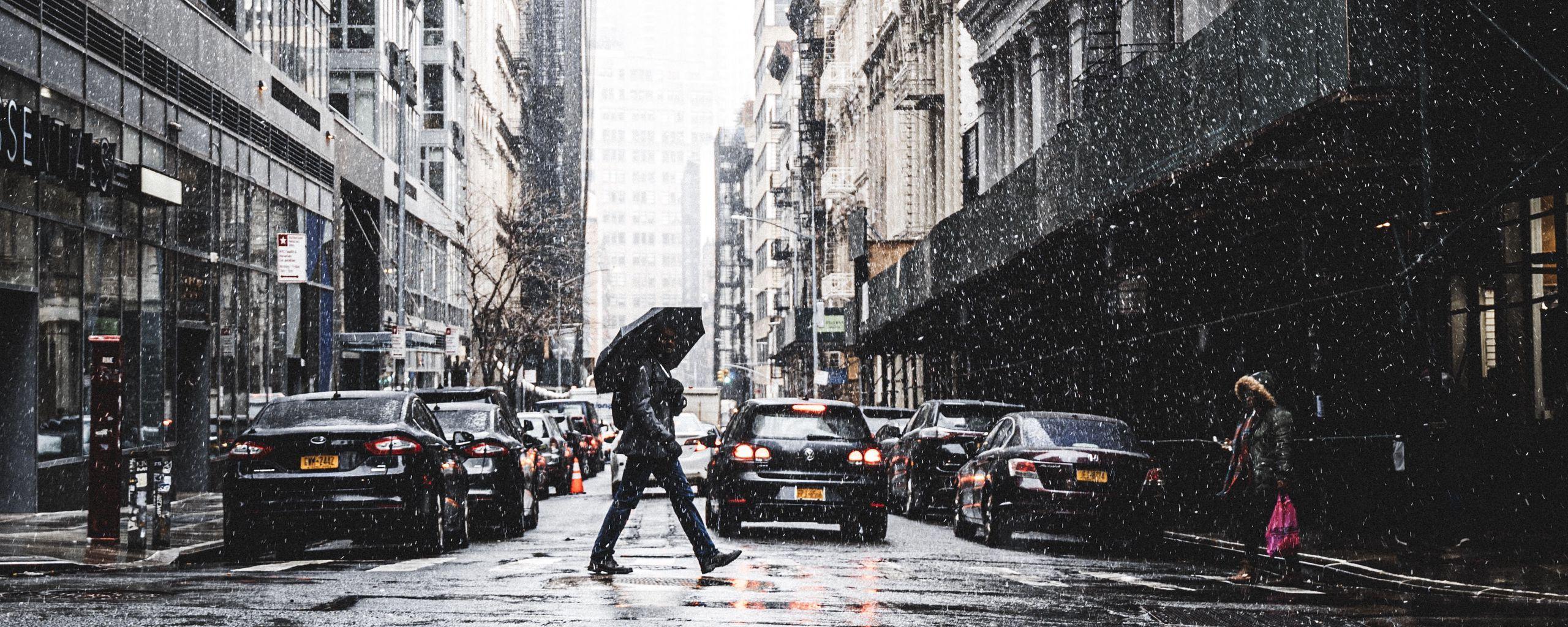 Street People Wallpapers - Top Free Street People Backgrounds ...
