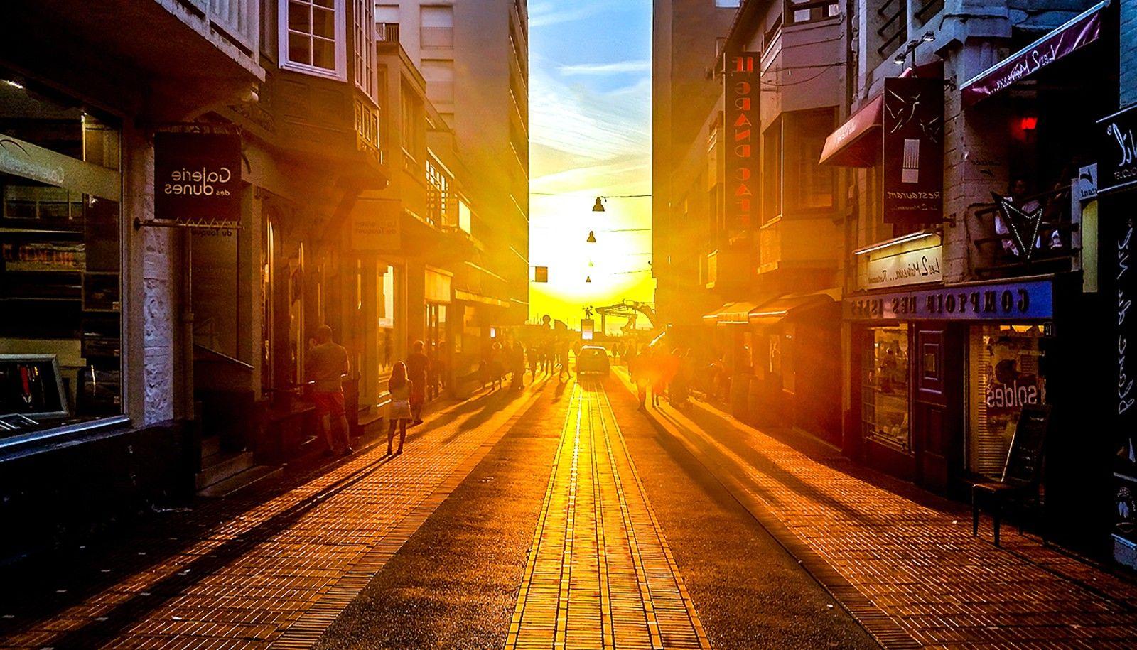 Street People Wallpapers - Top Free Street People Backgrounds ...