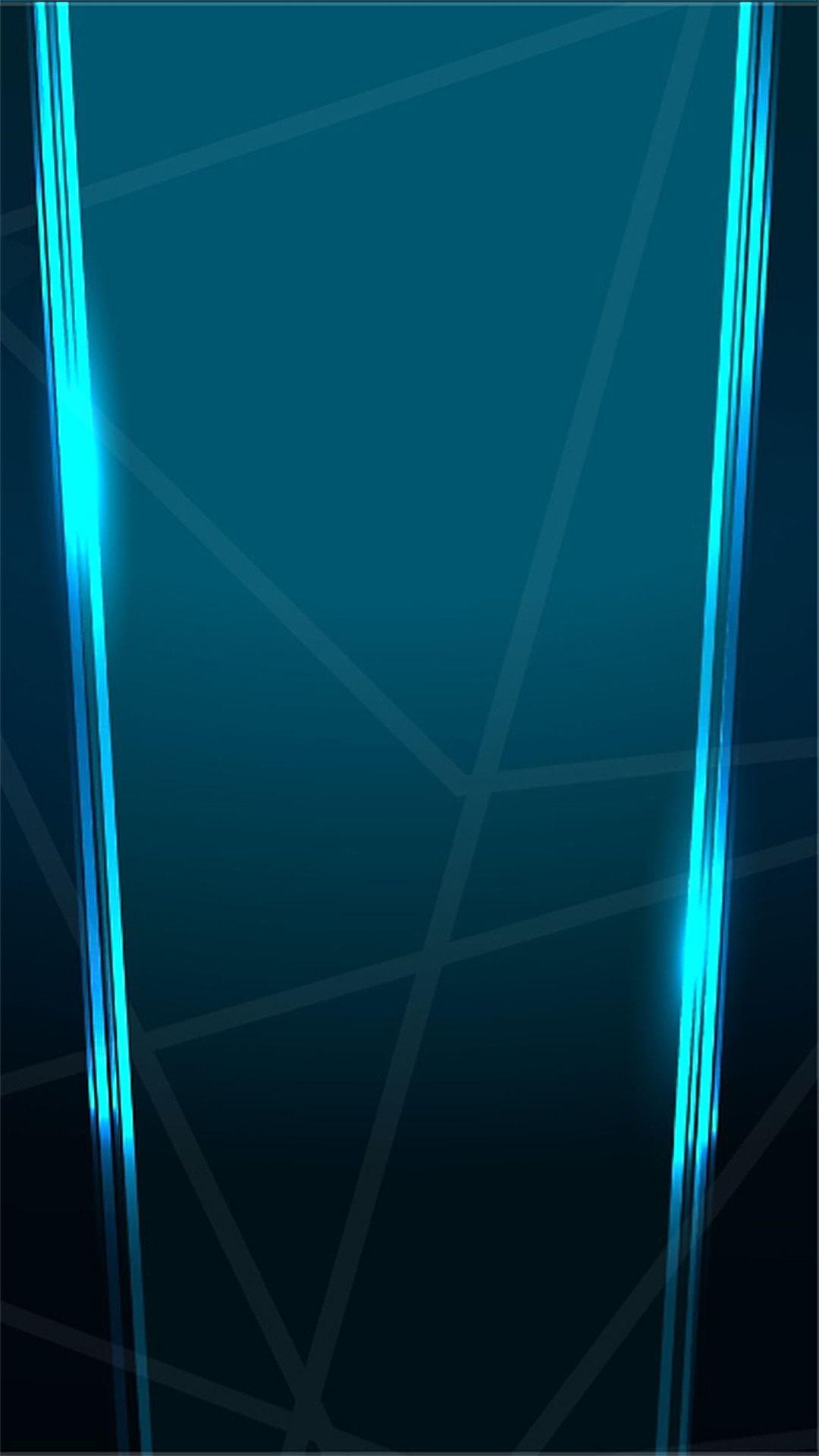 Cool Glass Wallpapers - Top Free Cool Glass Backgrounds - WallpaperAccess