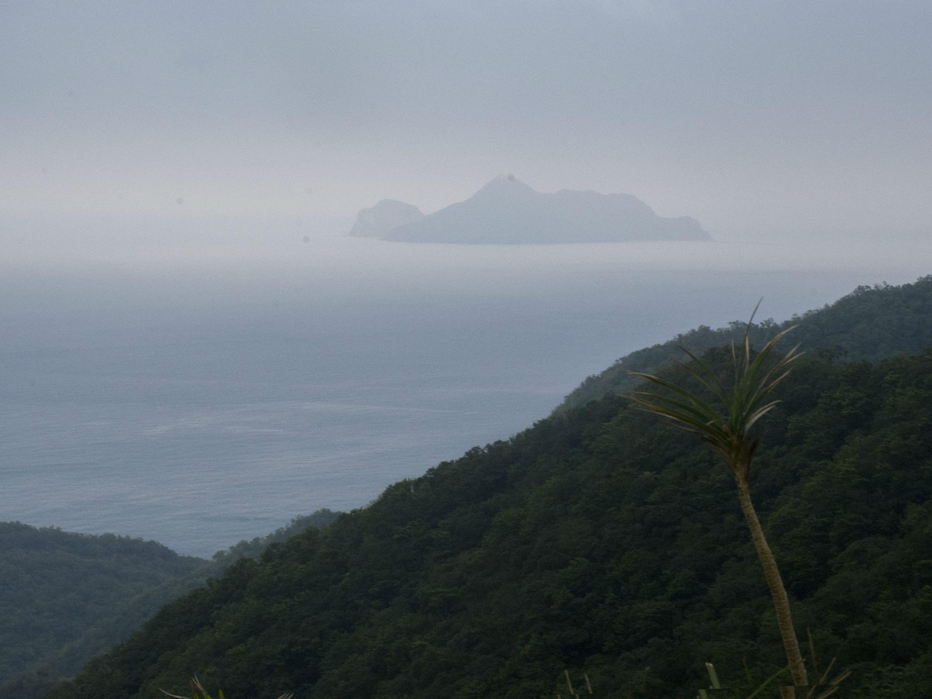 Turtle Island Wallpapers - Top Free Turtle Island Backgrounds ...