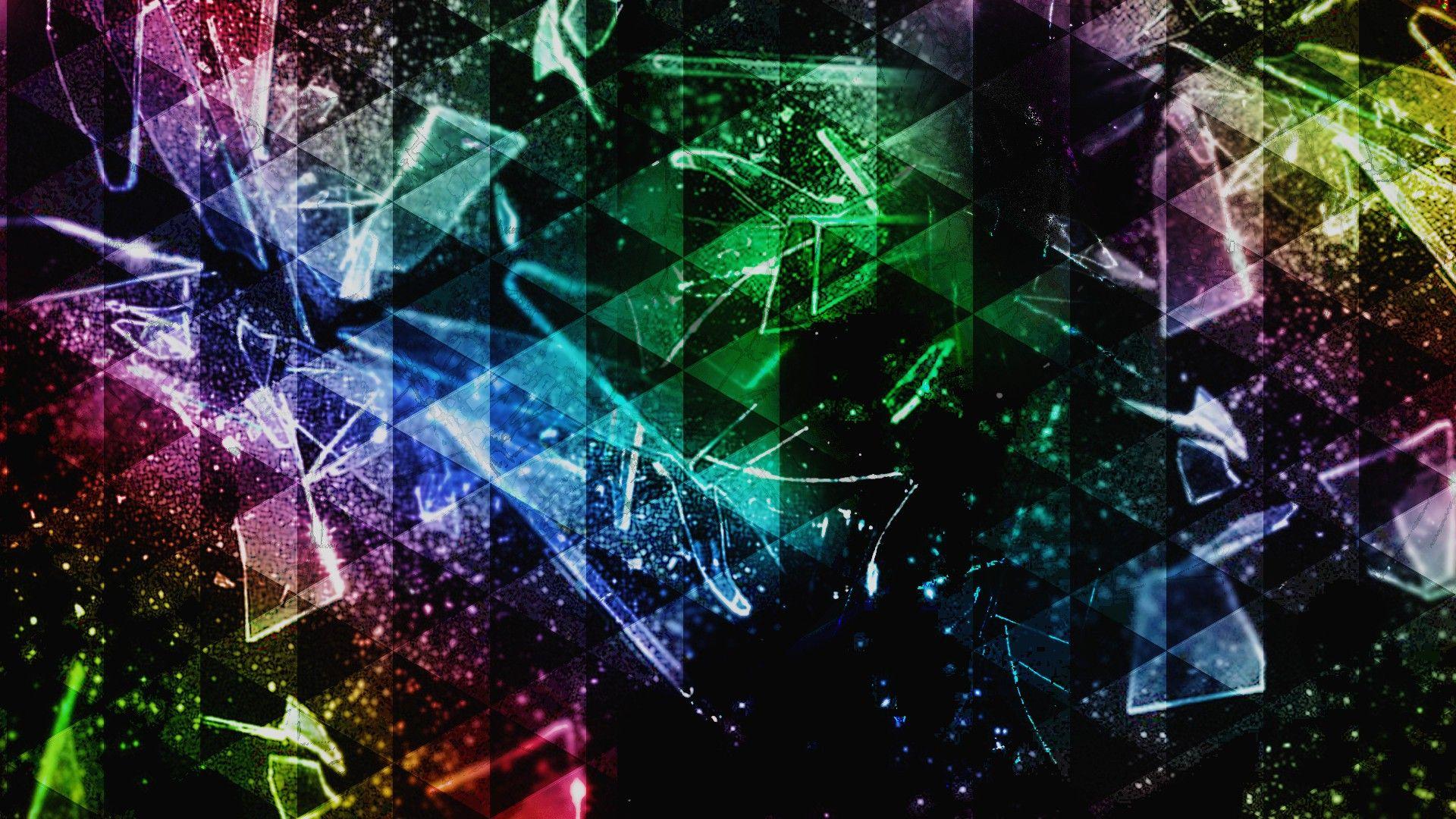 Cool Glass Wallpapers - Top Free Cool Glass Backgrounds - WallpaperAccess