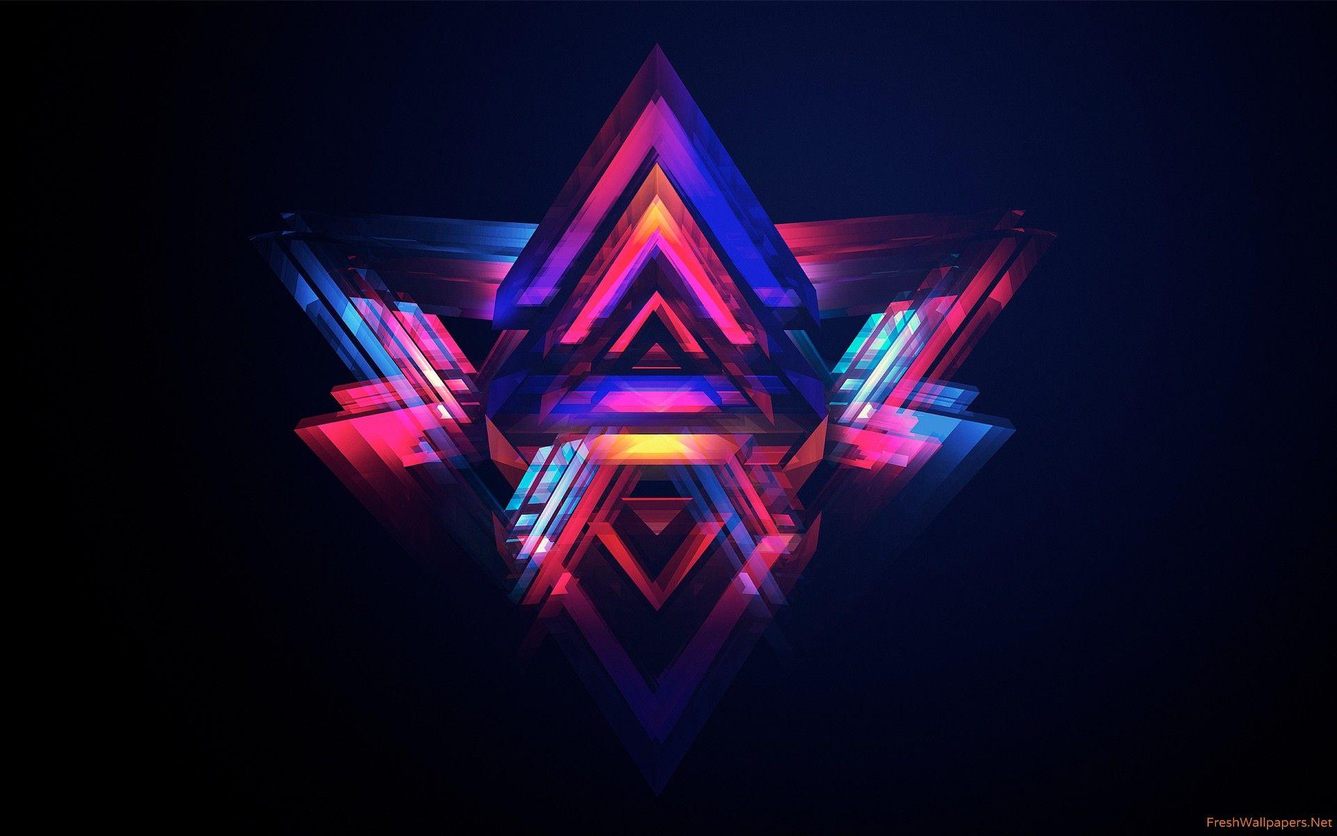 Cool Glass Wallpapers - Top Free Cool Glass Backgrounds - WallpaperAccess