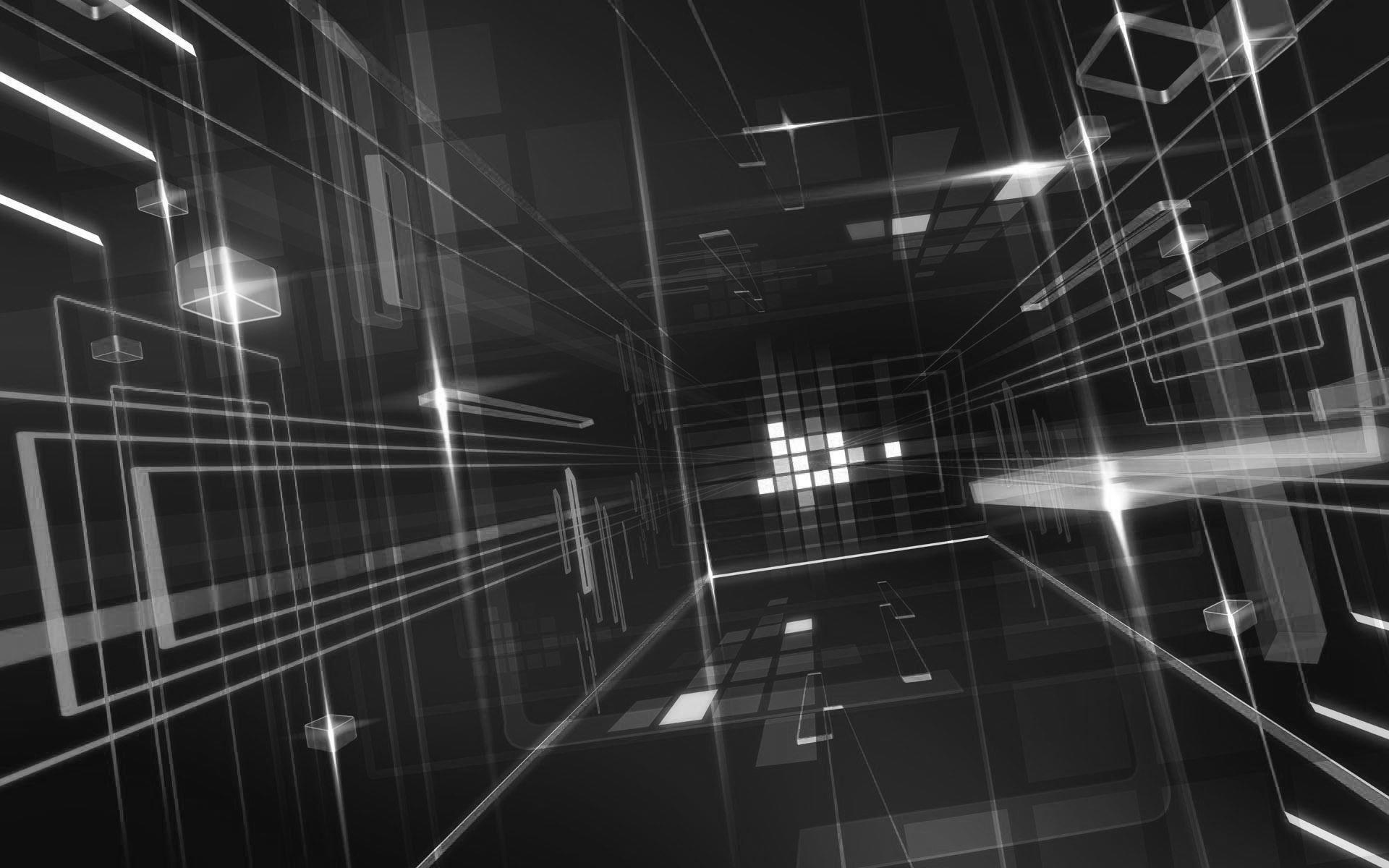 Cool Glass Wallpapers - Top Free Cool Glass Backgrounds - WallpaperAccess