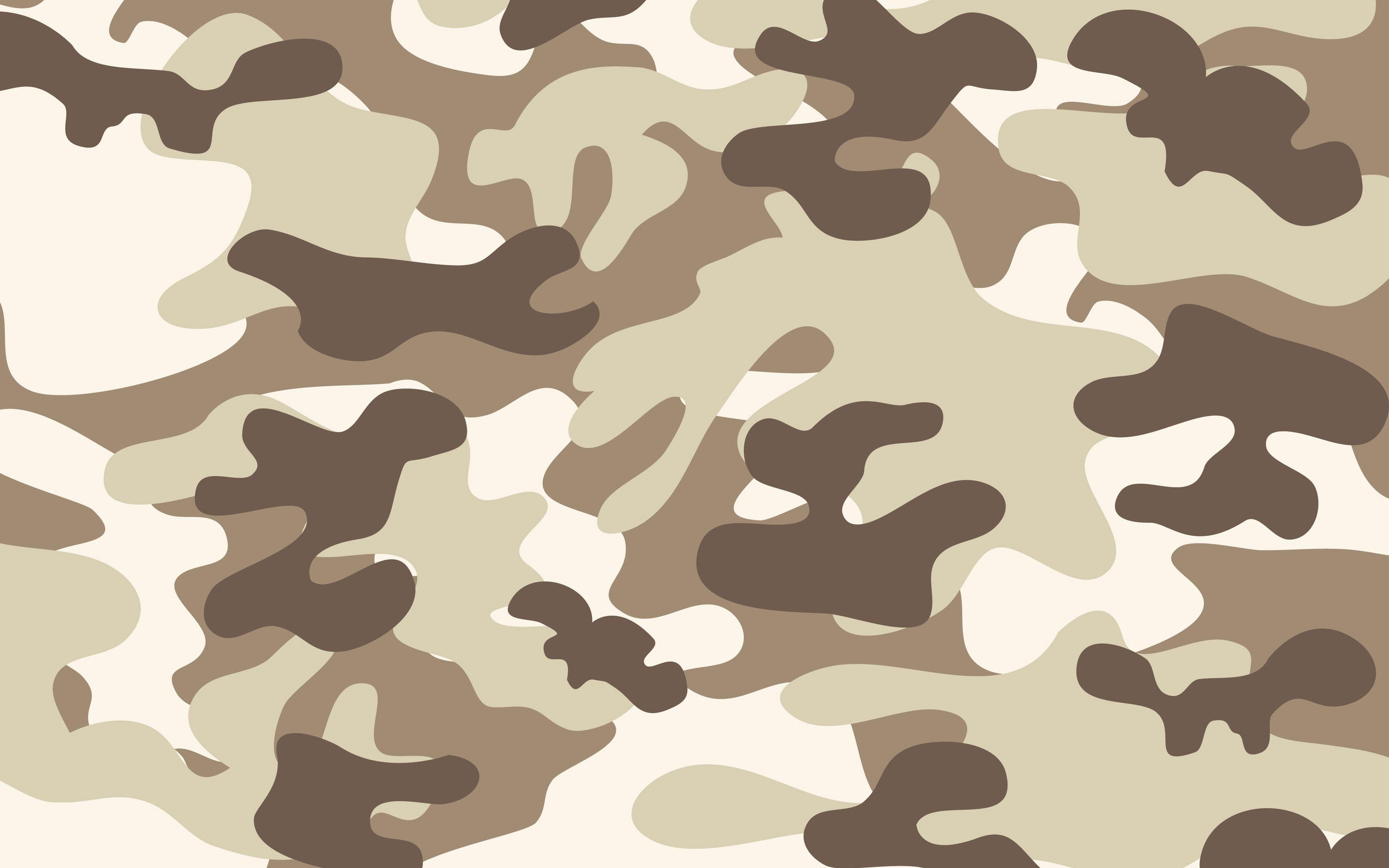 Camouflage Pattern Wallpapers - Top Free Camouflage Pattern Backgrounds ...