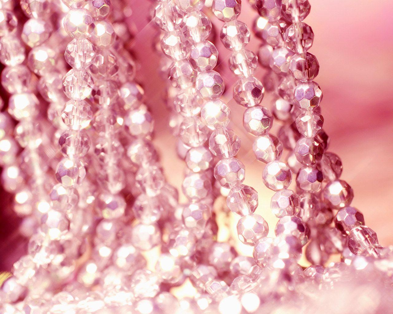 Pink Pearl Wallpapers - Top Free Pink Pearl Backgrounds - WallpaperAccess
