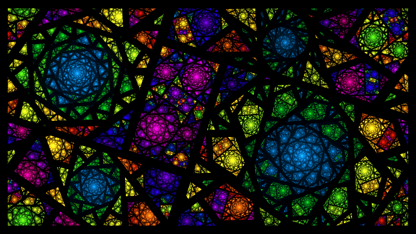 Cool Glass Wallpapers - Top Free Cool Glass Backgrounds - WallpaperAccess