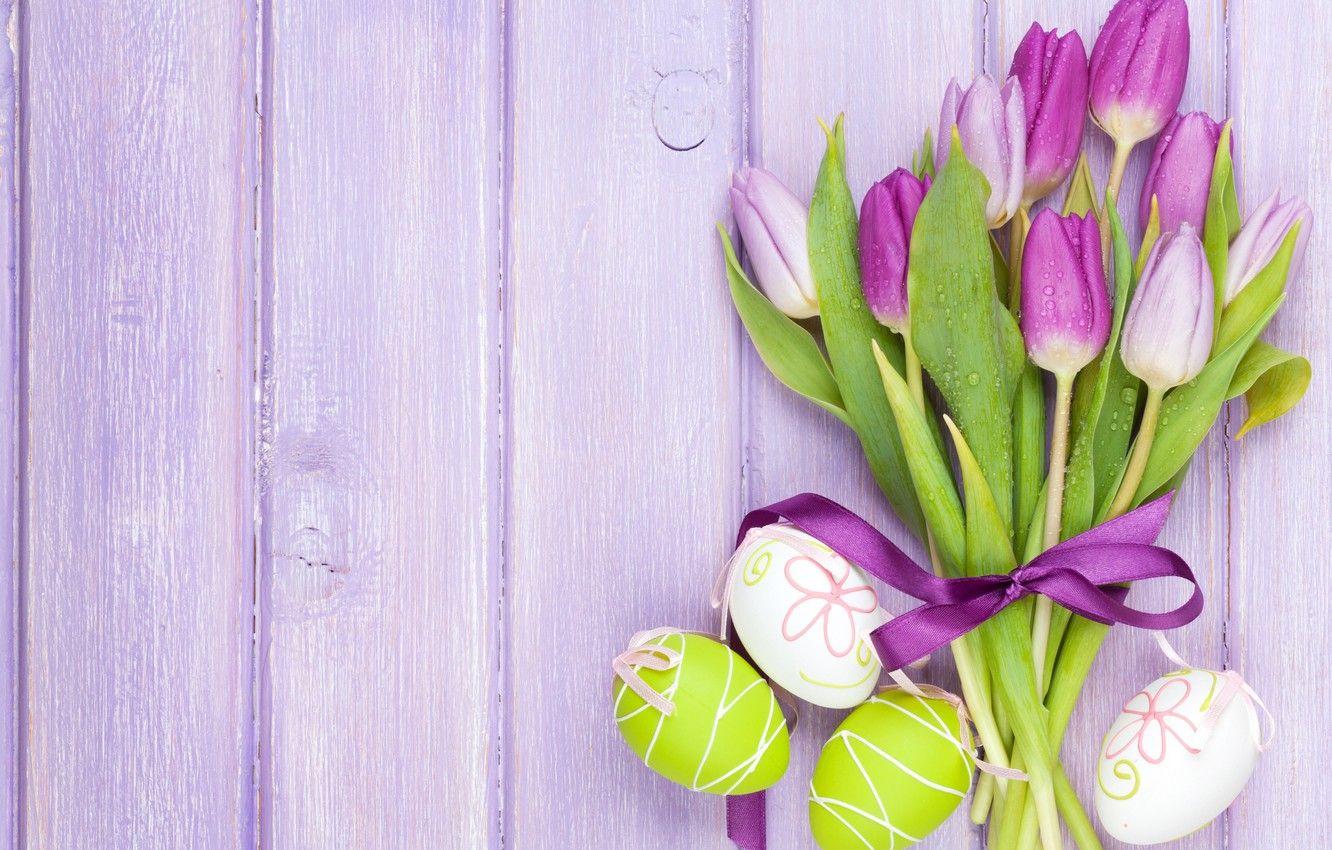 Easter Floral Wallpapers - Top Free Easter Floral Backgrounds ...
