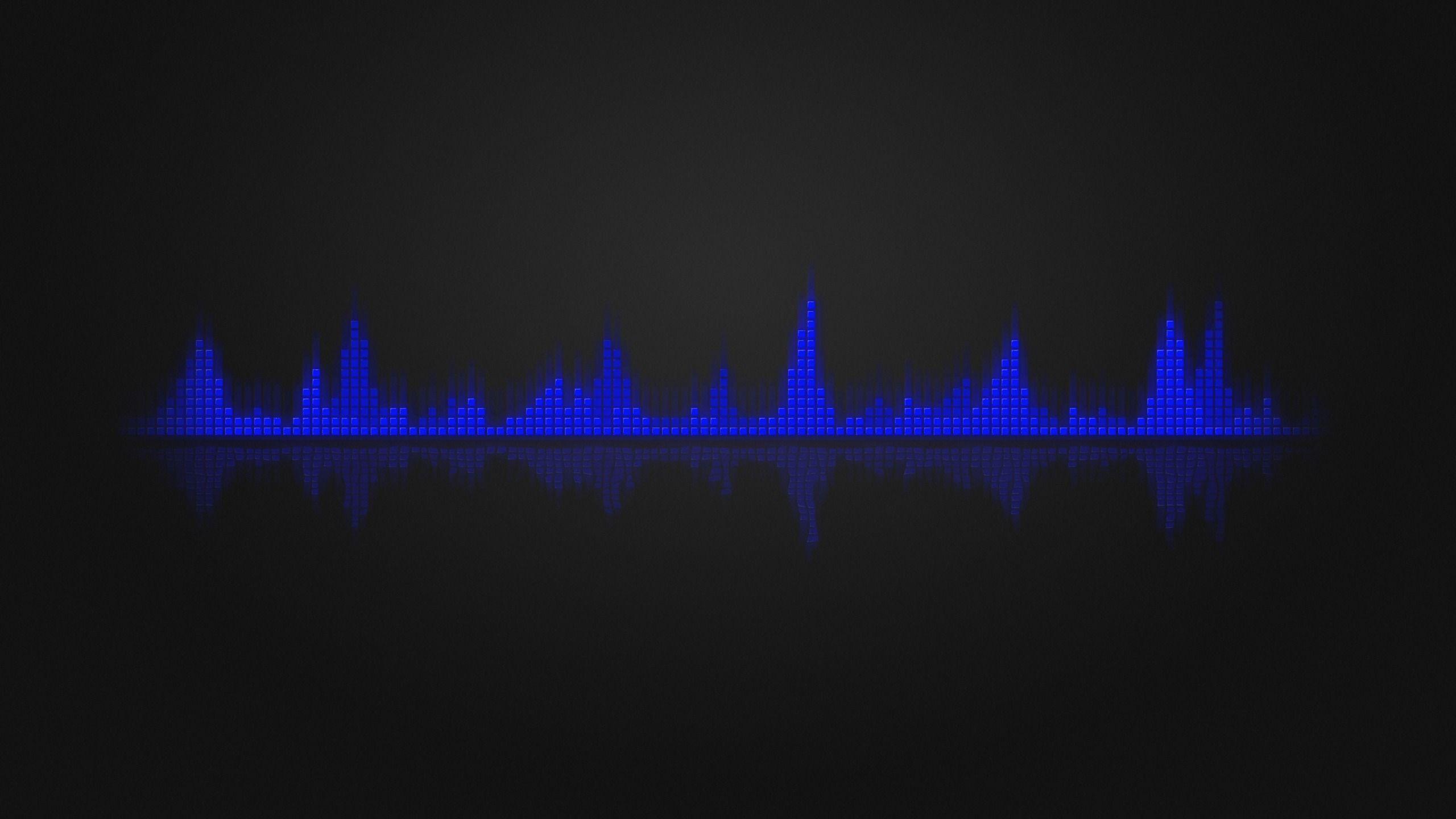 2560X1440 Music Wallpapers - Top Free 2560X1440 Music Backgrounds ...