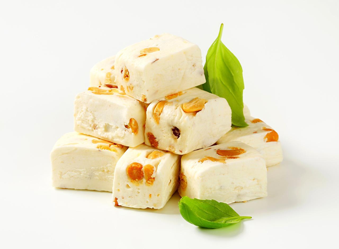 Paneer Wallpapers - Top Free Paneer Backgrounds - WallpaperAccess