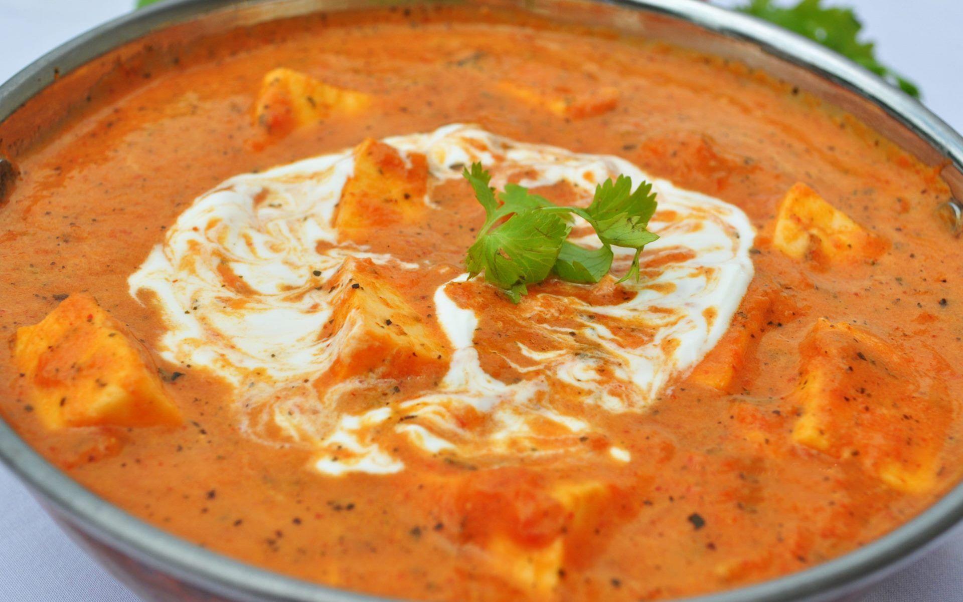 Paneer Wallpapers - Top Free Paneer Backgrounds - WallpaperAccess