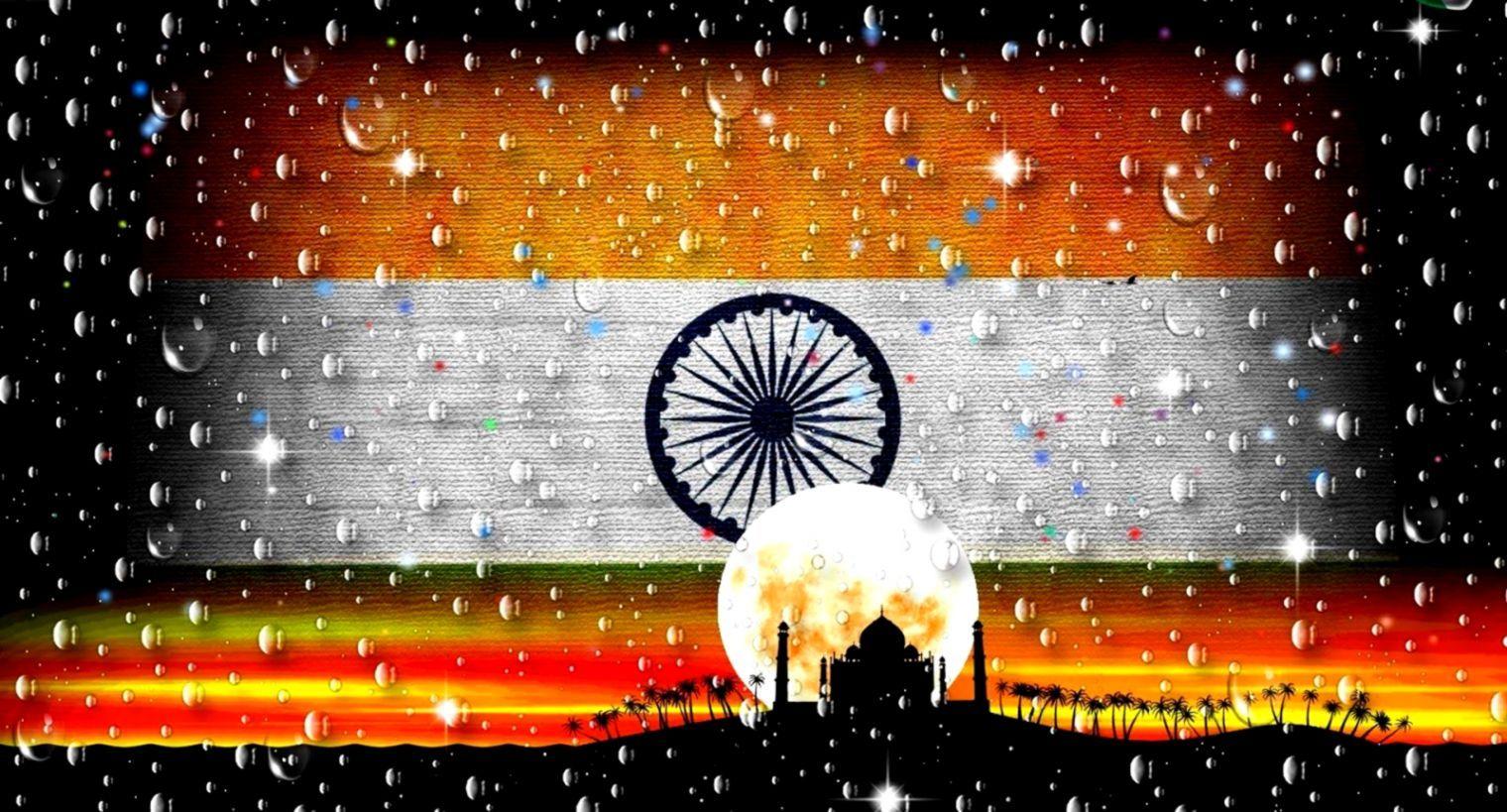 India Full HD Wallpapers - Top Free India Full HD Backgrounds ...