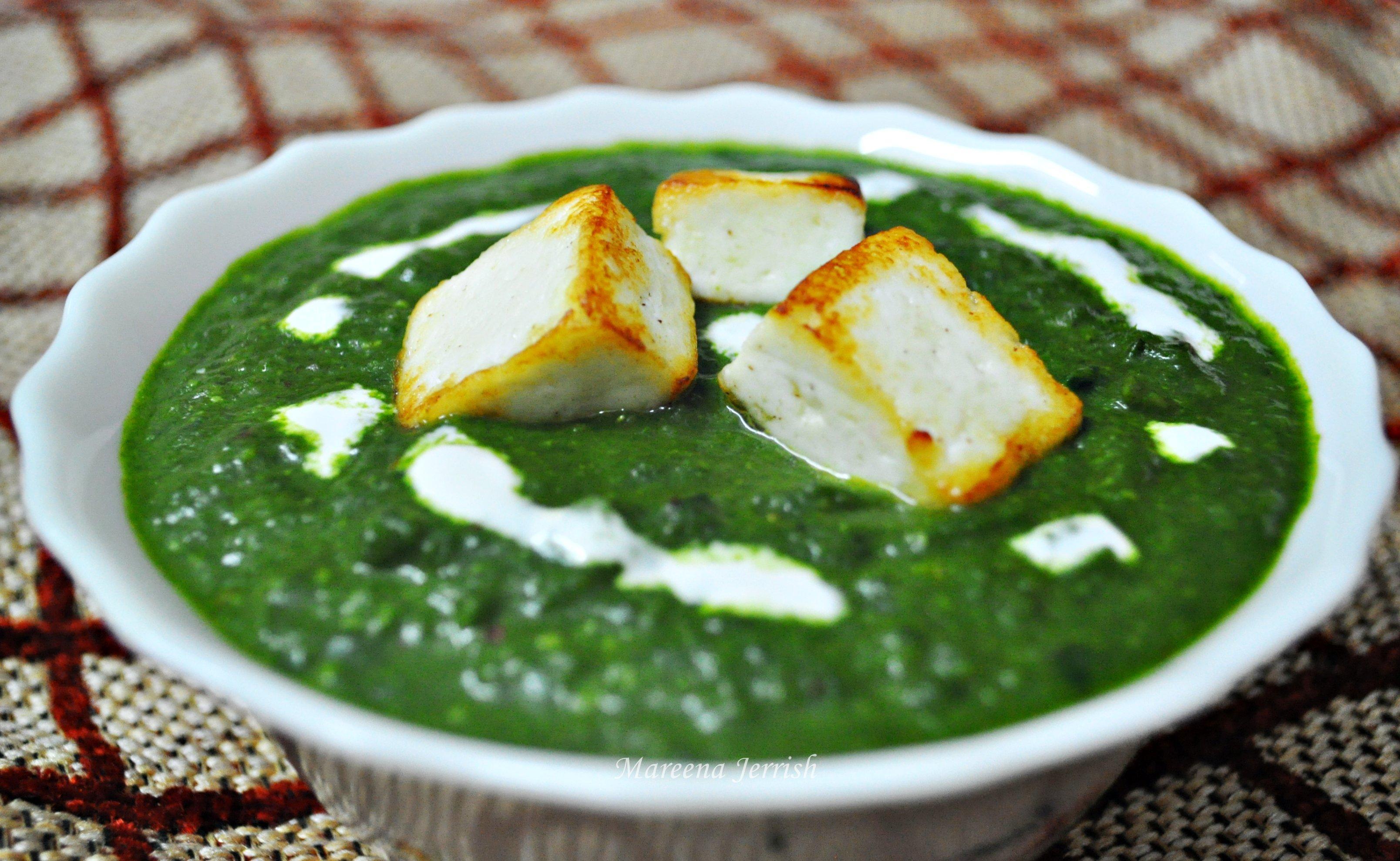 Paneer Wallpapers - Top Free Paneer Backgrounds - WallpaperAccess
