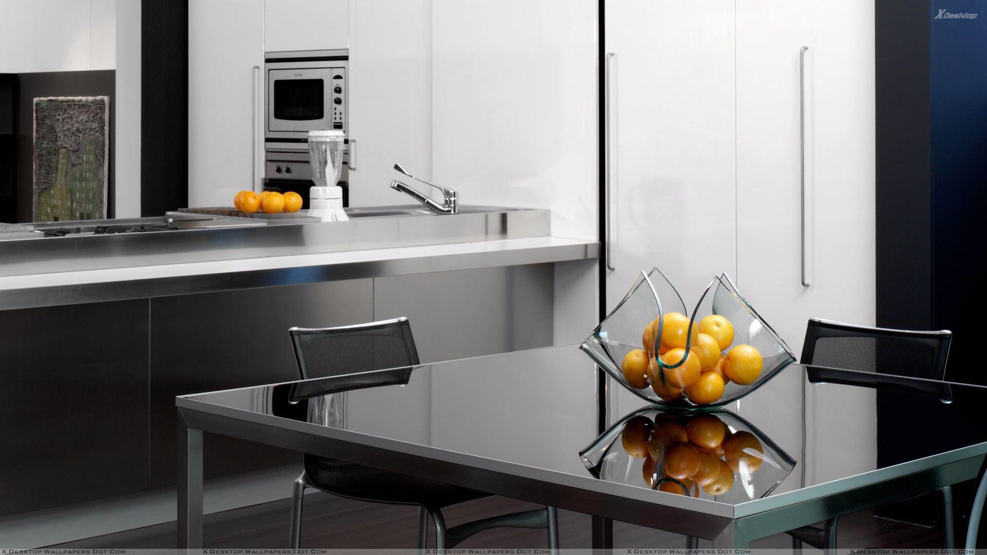 Kitchen Table Wallpapers - Top Free Kitchen Table Backgrounds ...