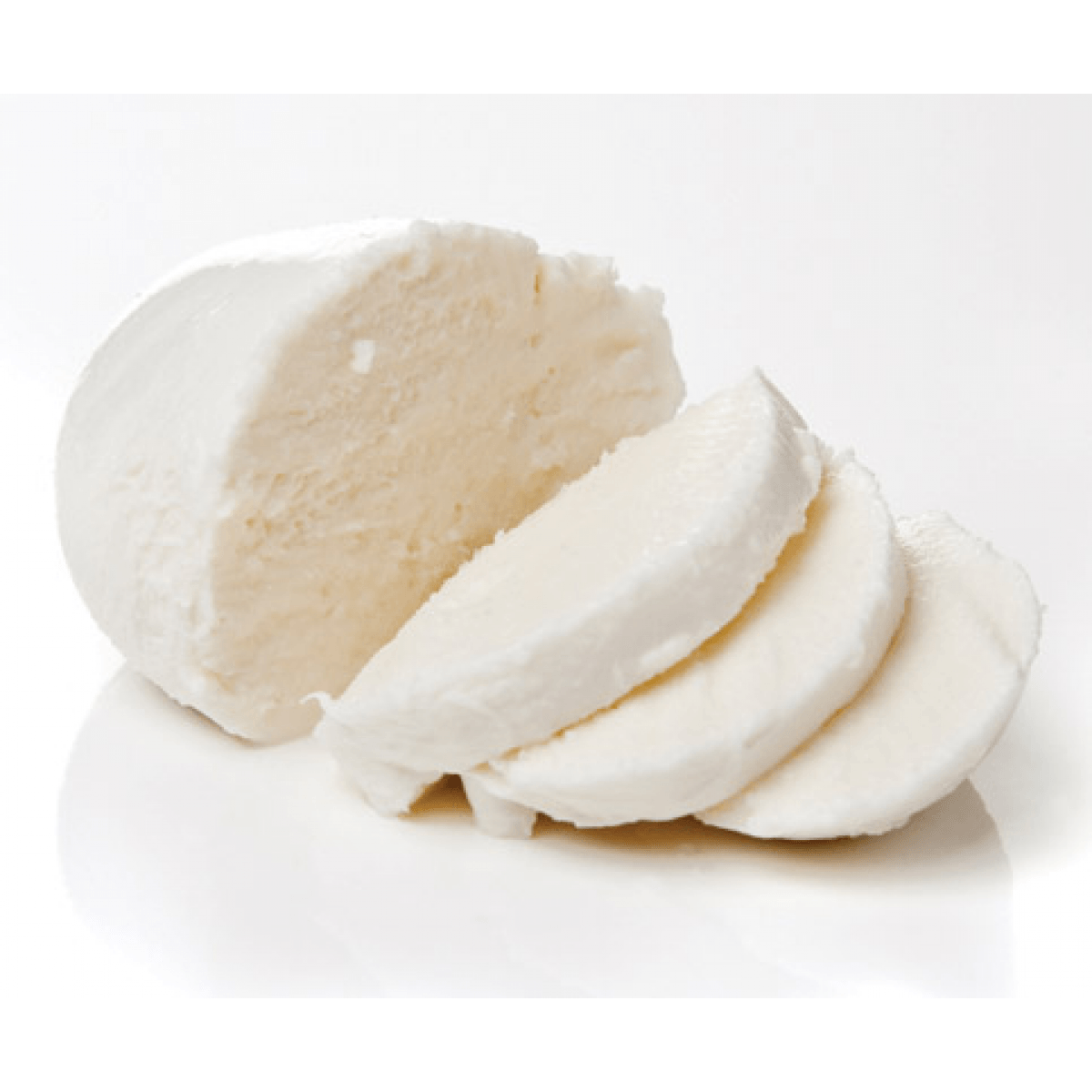 Paneer Wallpapers - Top Free Paneer Backgrounds - WallpaperAccess