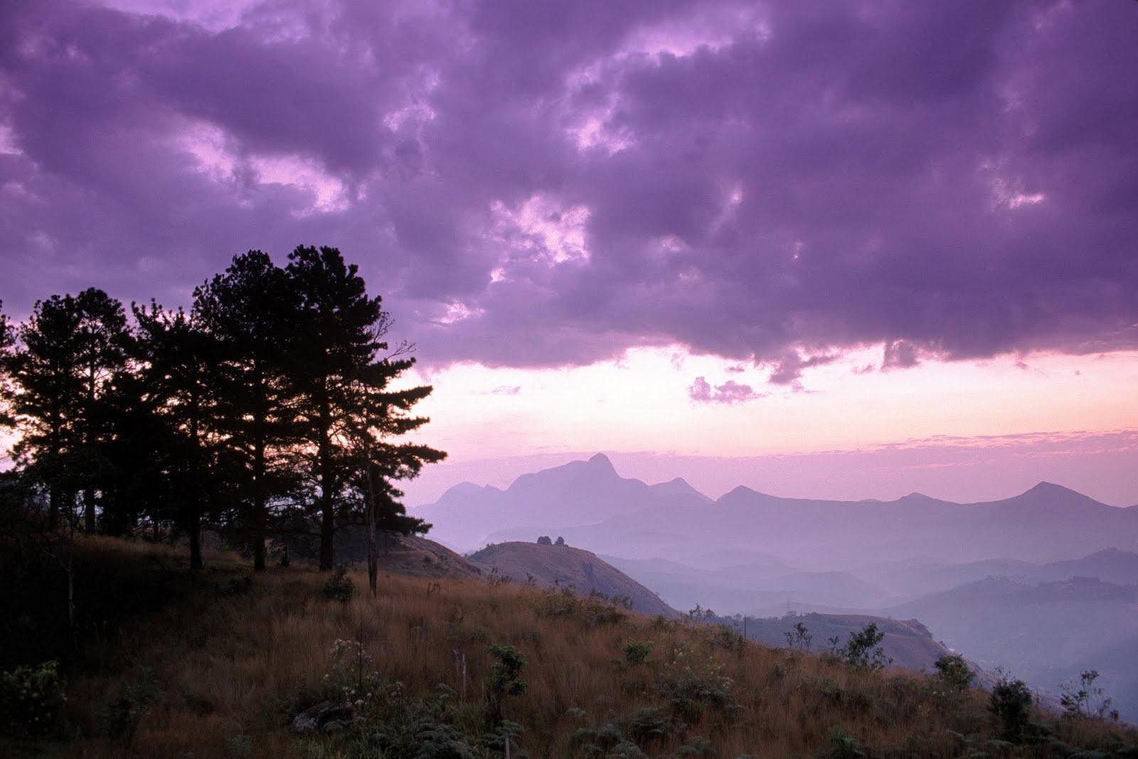 Pleasant Wallpapers - Top Free Pleasant Backgrounds - WallpaperAccess