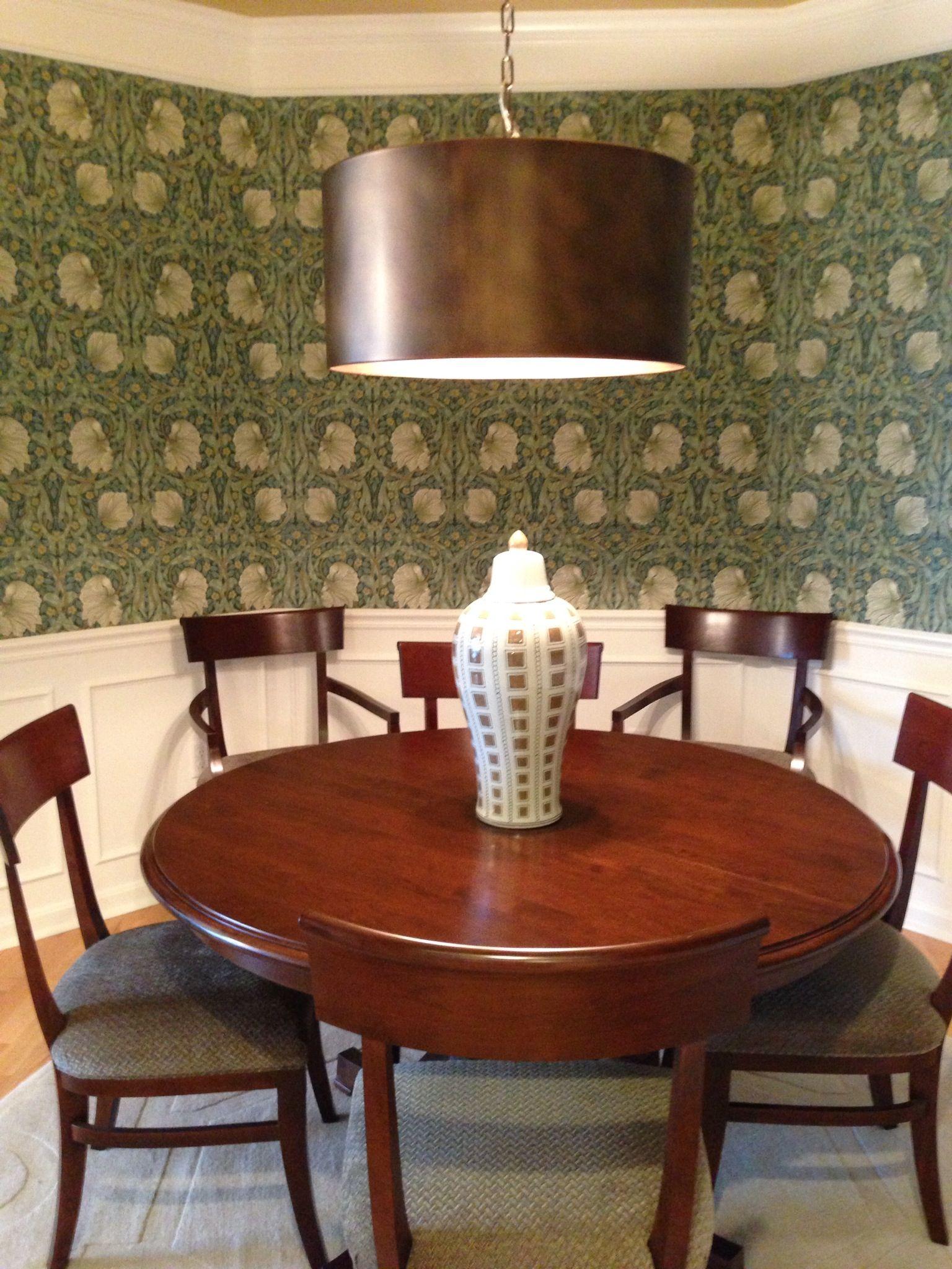 Kitchen Table Wallpapers - Top Free Kitchen Table Backgrounds ...