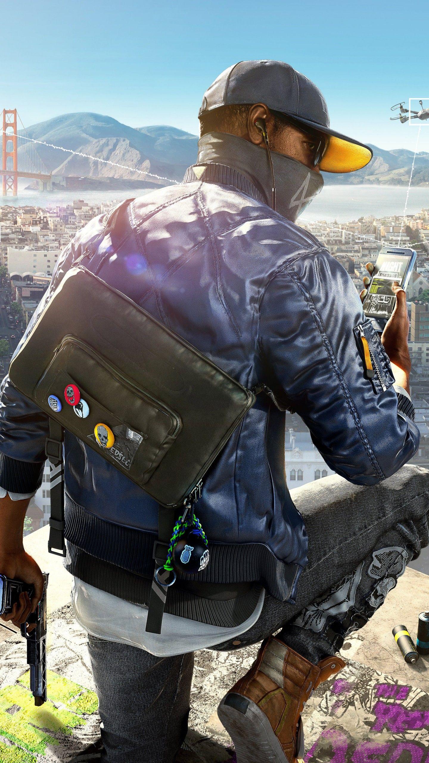 Games Android Wallpapers - Top Free Games Android Backgrounds ...