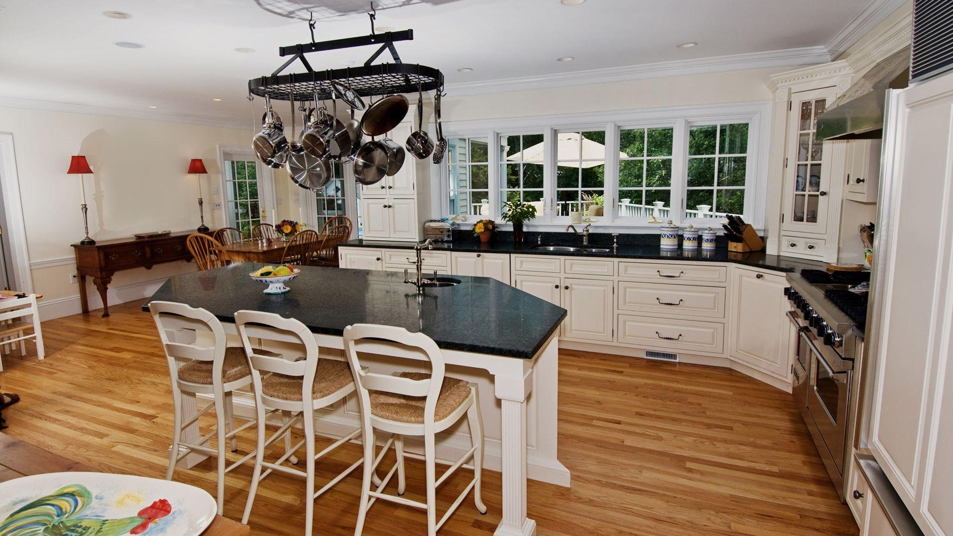 Kitchen Table Wallpapers - Top Free Kitchen Table Backgrounds ...