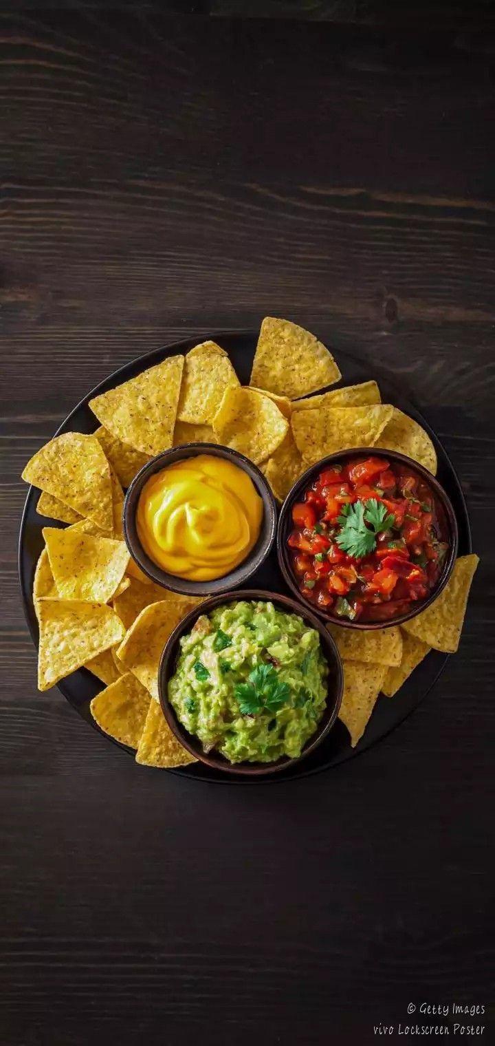 Paneer Wallpapers - Top Free Paneer Backgrounds - WallpaperAccess