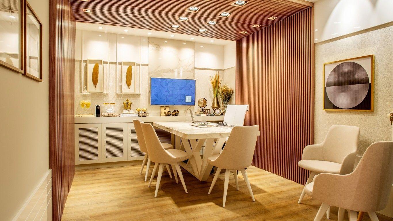 Kitchen Table Wallpapers - Top Free Kitchen Table Backgrounds ...