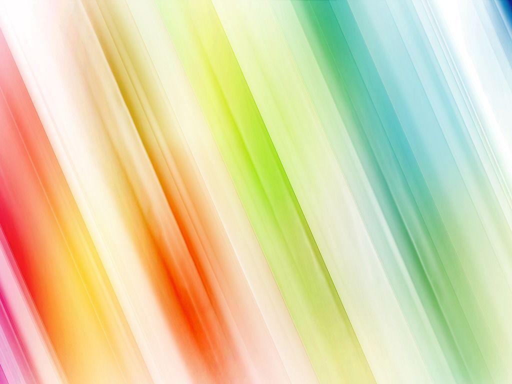 Pleasant Wallpapers - Top Free Pleasant Backgrounds - WallpaperAccess