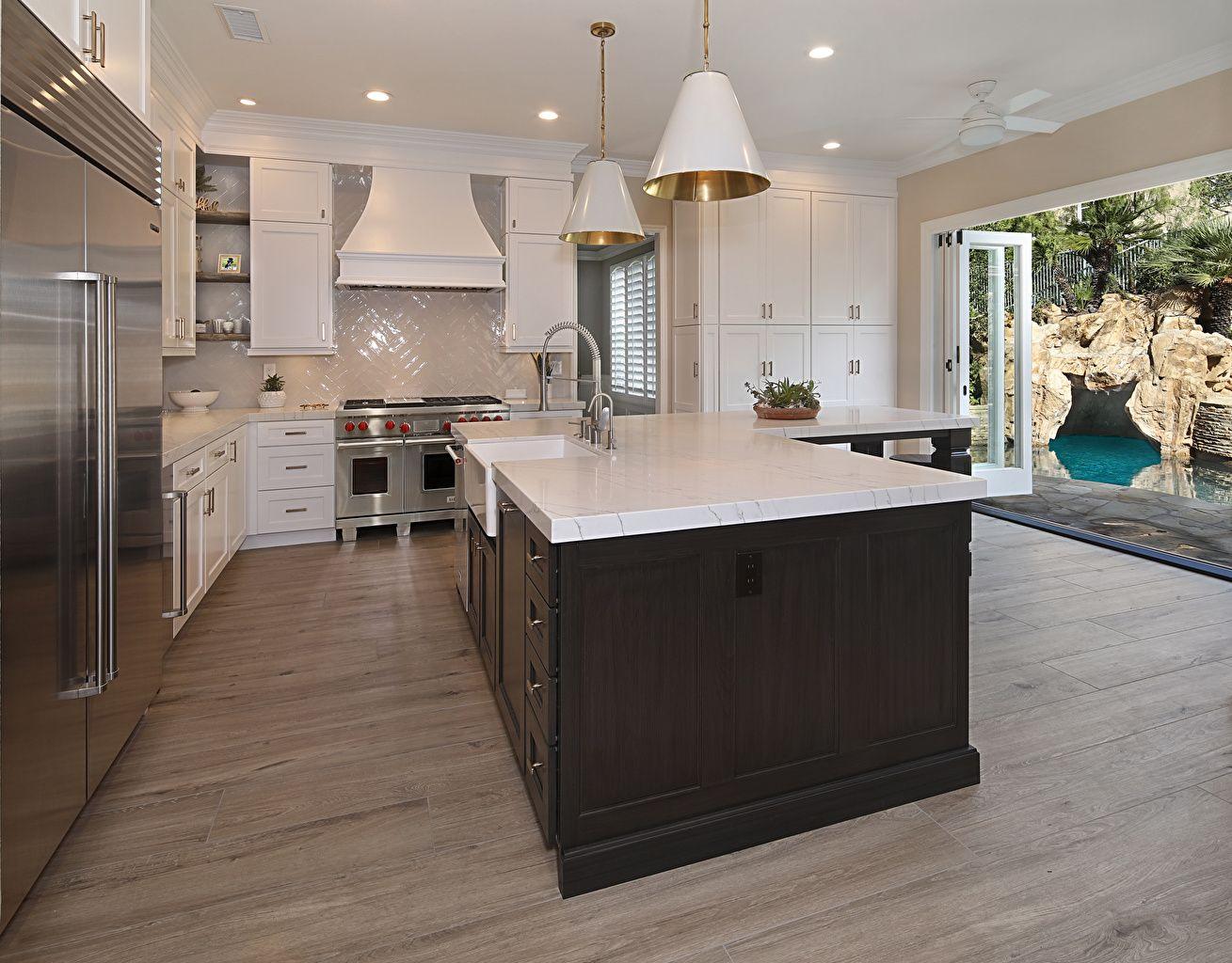 Kitchen Table Wallpapers - Top Free Kitchen Table Backgrounds ...