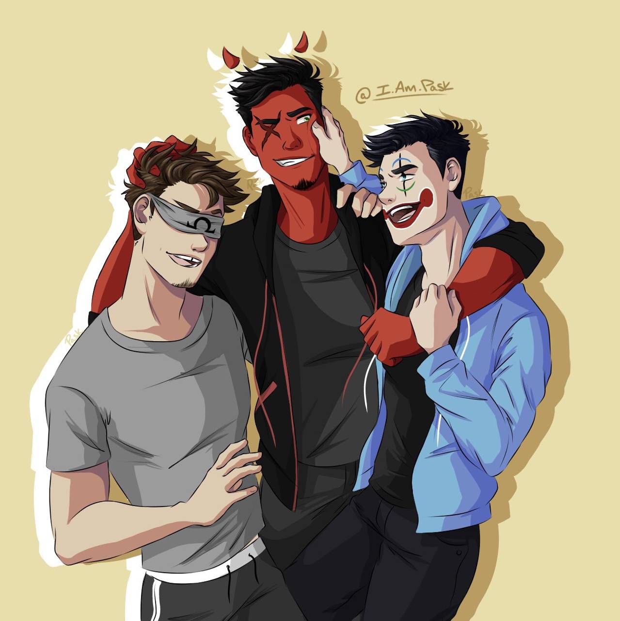 CaRtOoNz Wallpapers - Top Free CaRtOoNz Backgrounds - WallpaperAccess