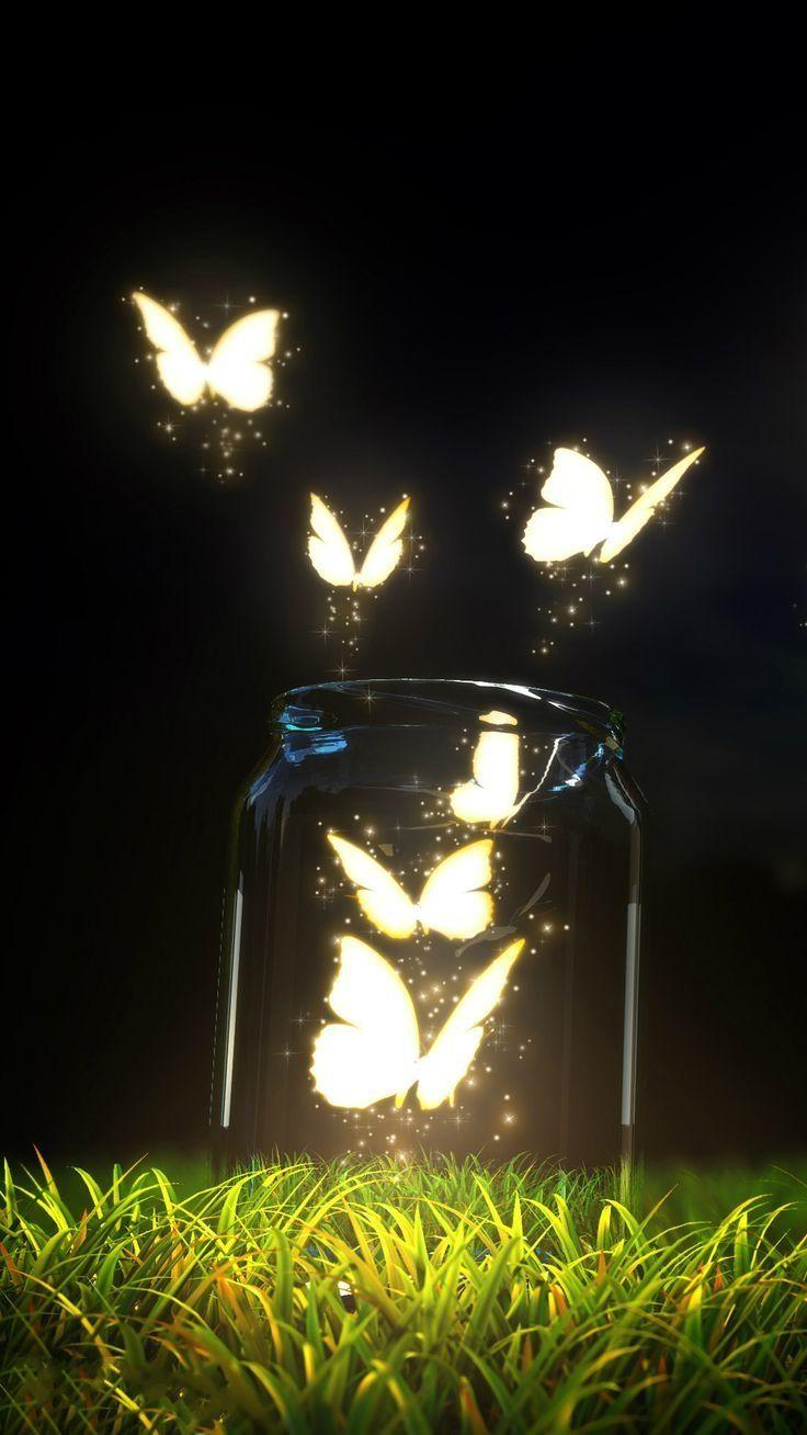 Pleasant Wallpapers - Top Free Pleasant Backgrounds - WallpaperAccess