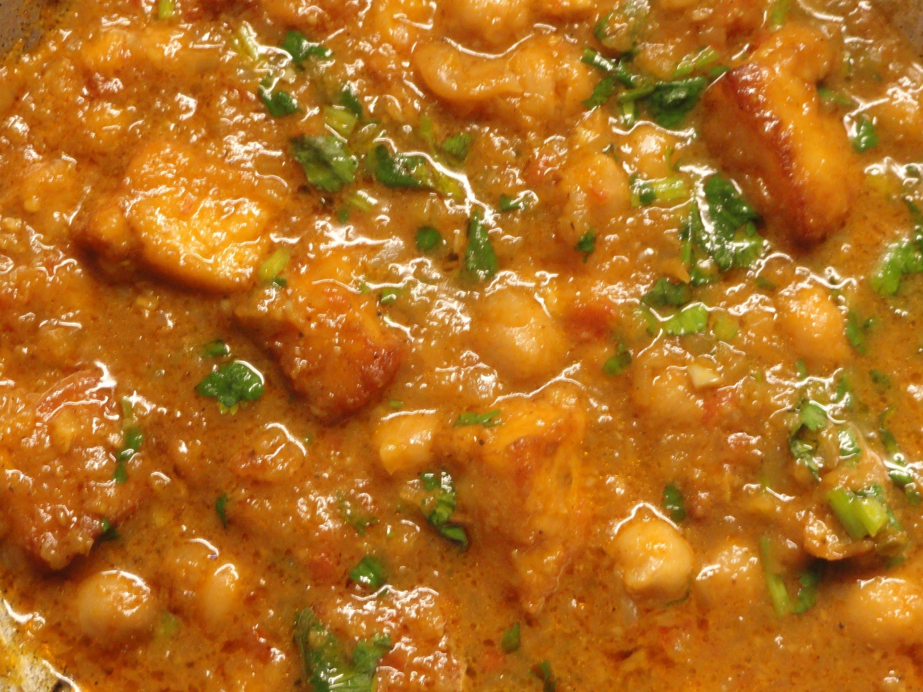 Paneer Wallpapers - Top Free Paneer Backgrounds - WallpaperAccess