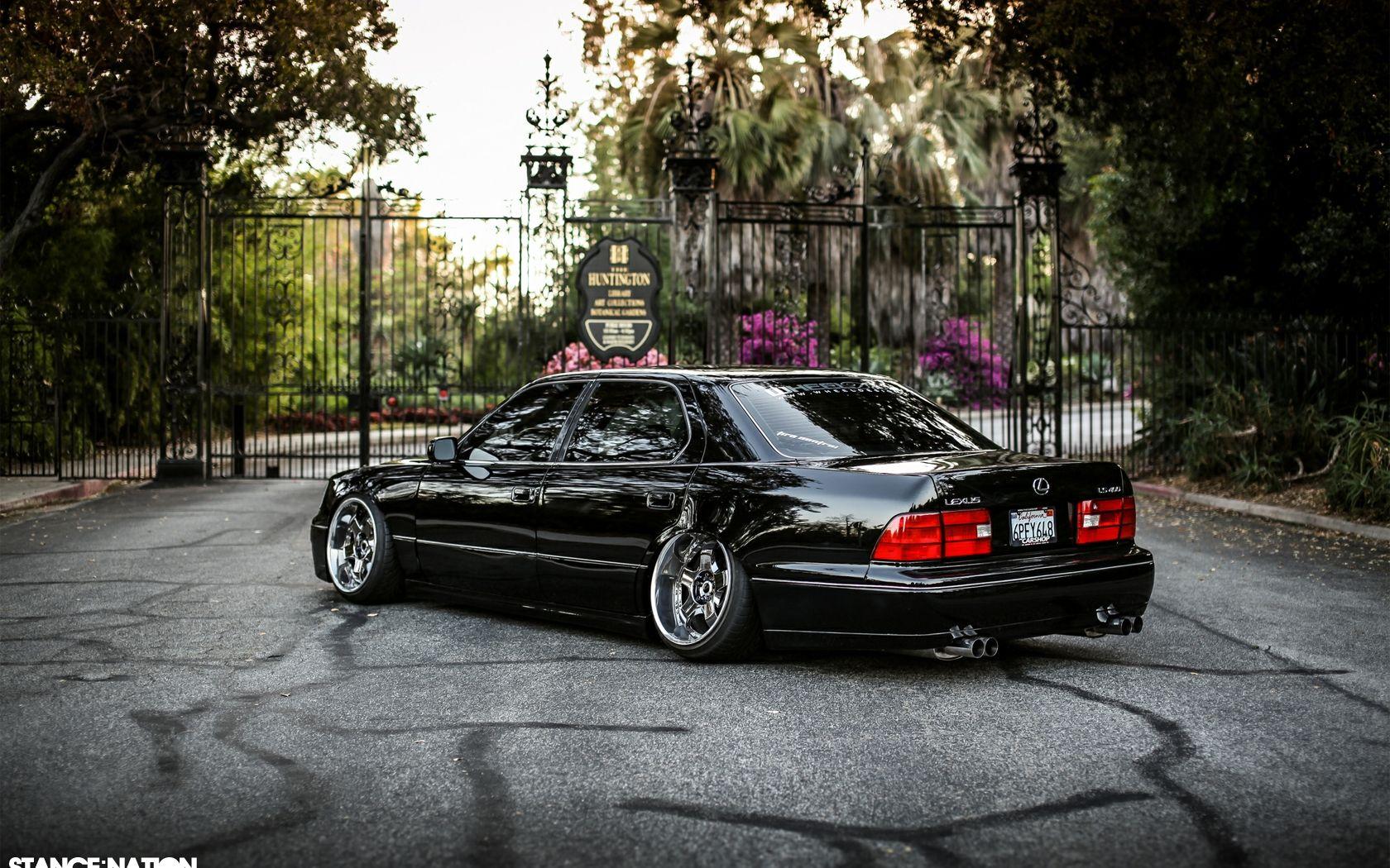 Stancenation Wallpapers - Top Free Stancenation Backgrounds ...