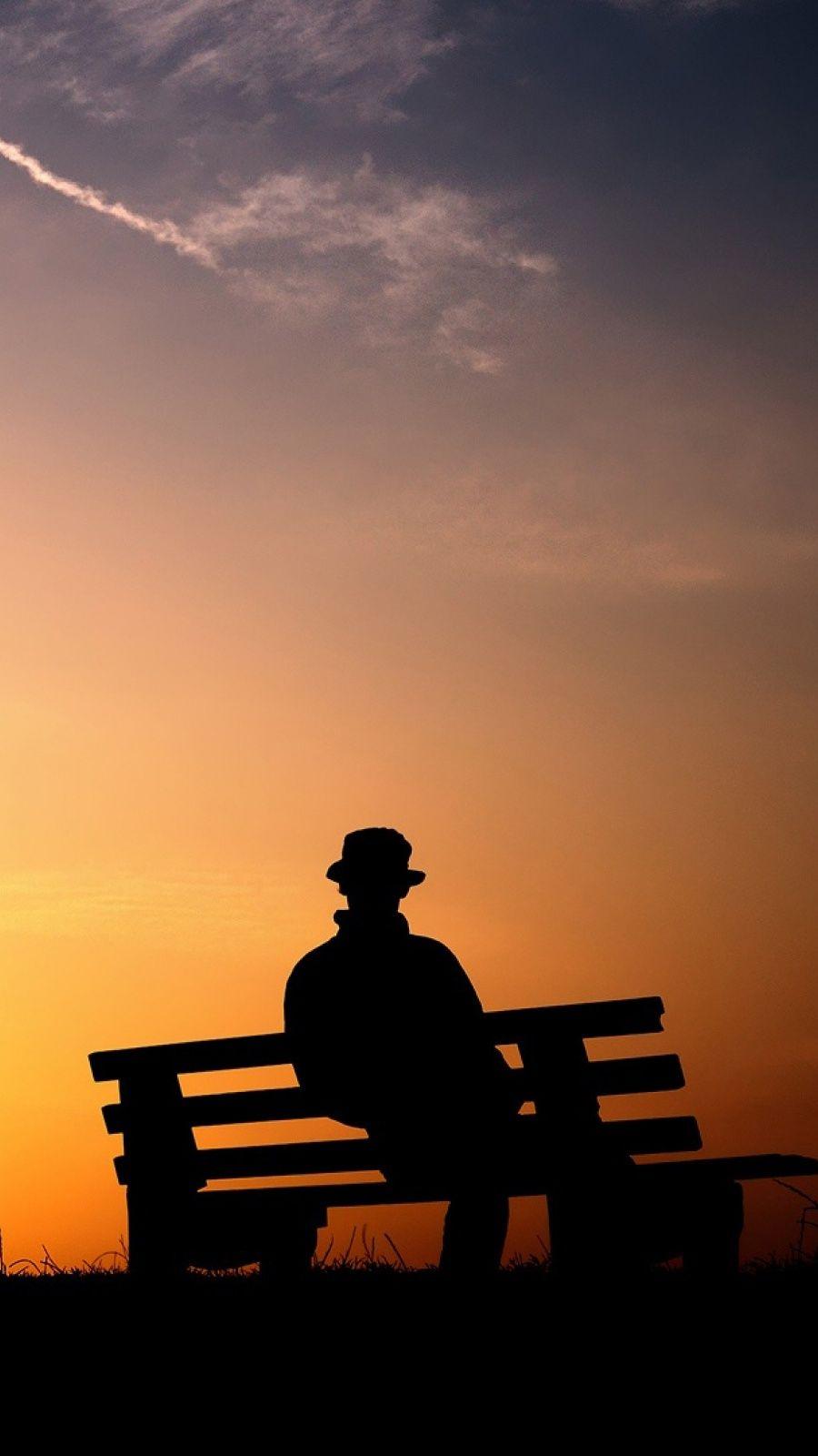 Pleasant Wallpapers - Top Free Pleasant Backgrounds - WallpaperAccess