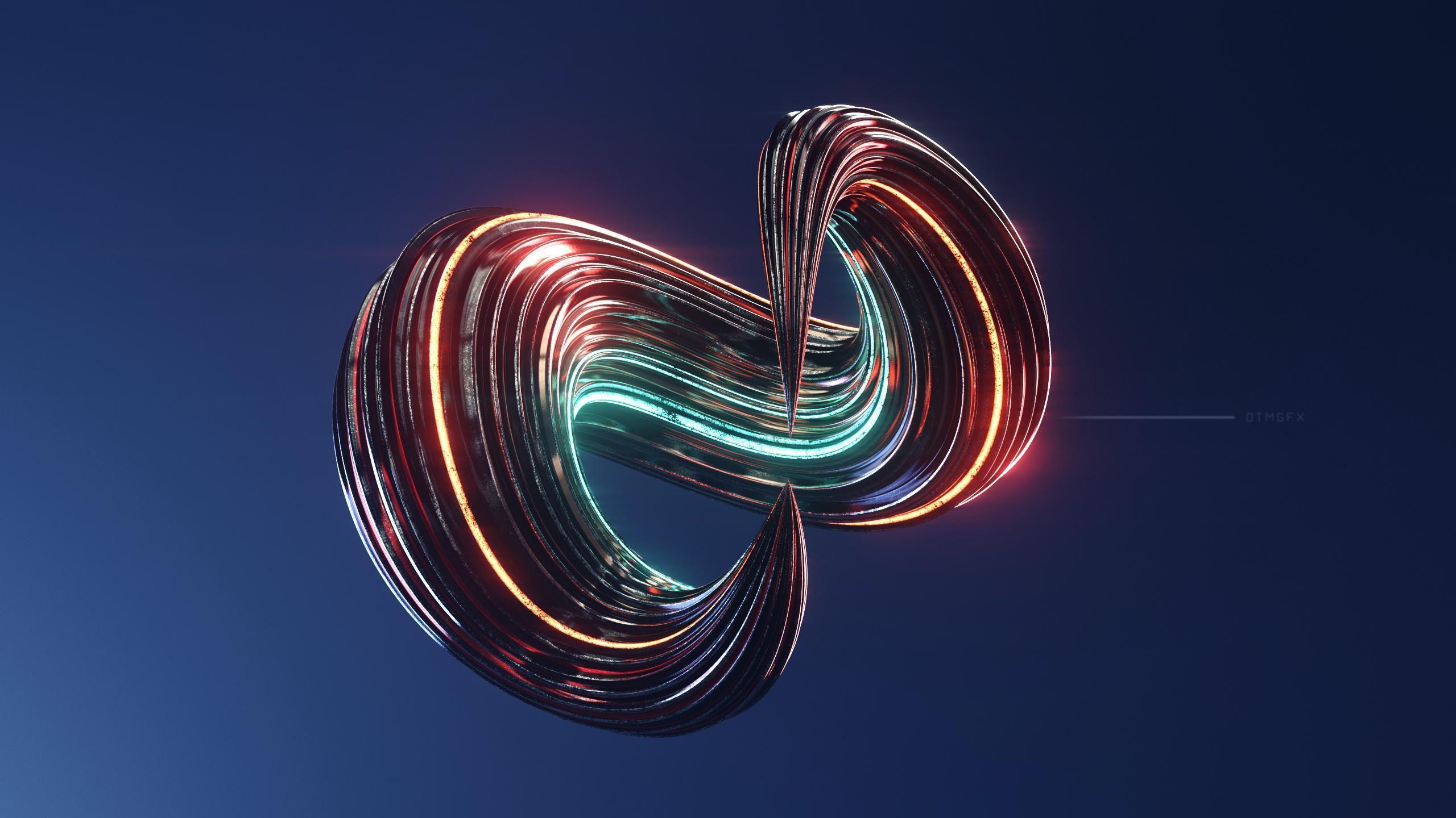 2560X1440 Music Wallpapers - Top Free 2560X1440 Music Backgrounds ...