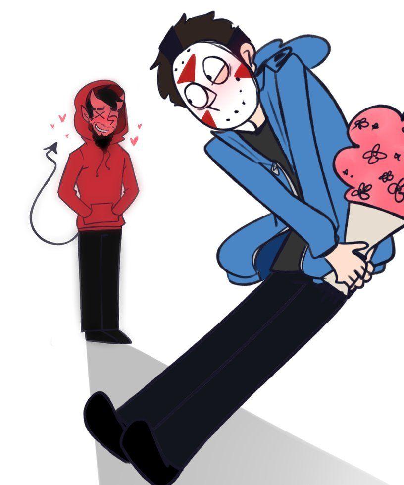 H2O Delirious Wallpapers - Top Free H2O Delirious Backgrounds ...