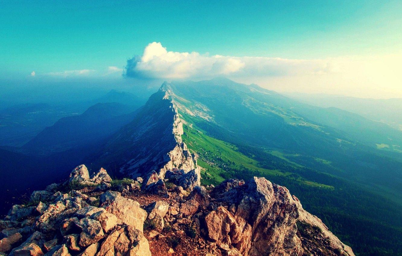 Pleasant Wallpapers - Top Free Pleasant Backgrounds - WallpaperAccess