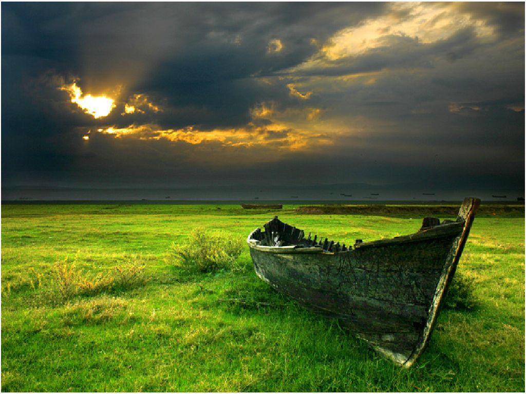 Pleasant Wallpapers - Top Free Pleasant Backgrounds - WallpaperAccess