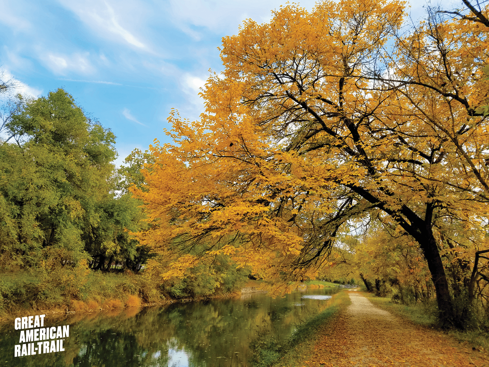 Pleasant Wallpapers - Top Free Pleasant Backgrounds - WallpaperAccess