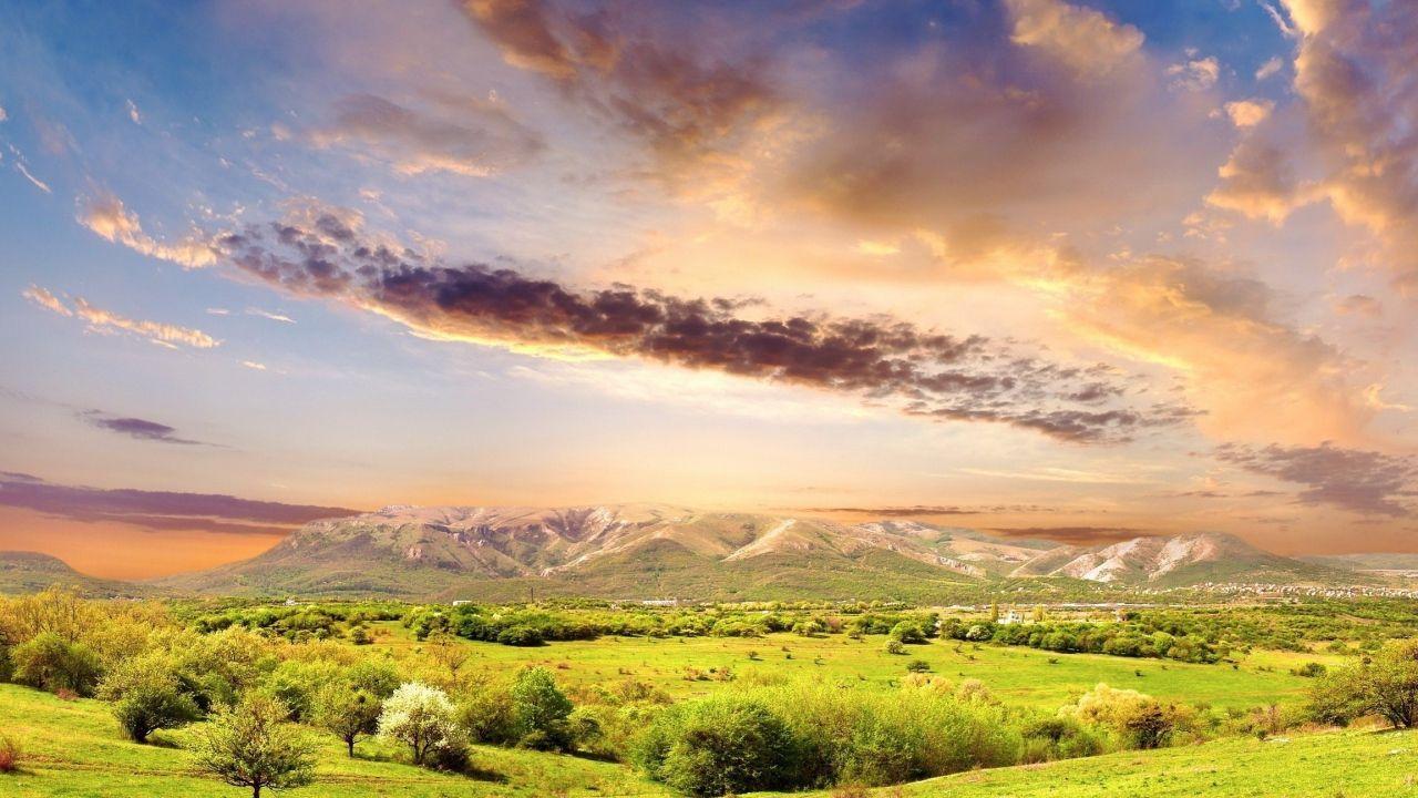 Pleasant Wallpapers - Top Free Pleasant Backgrounds - WallpaperAccess