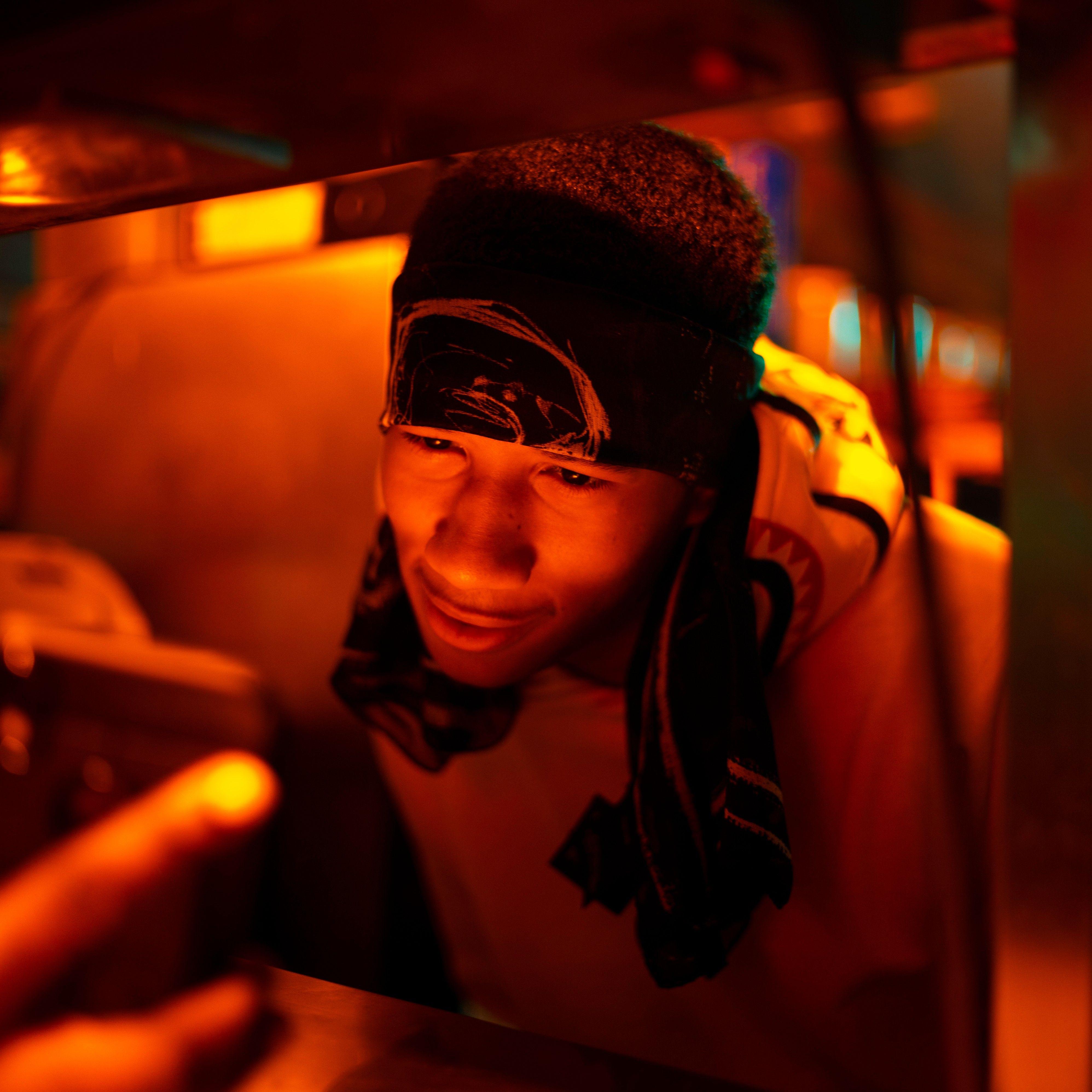 Digga D Wallpapers - Top Free Digga D Backgrounds - WallpaperAccess